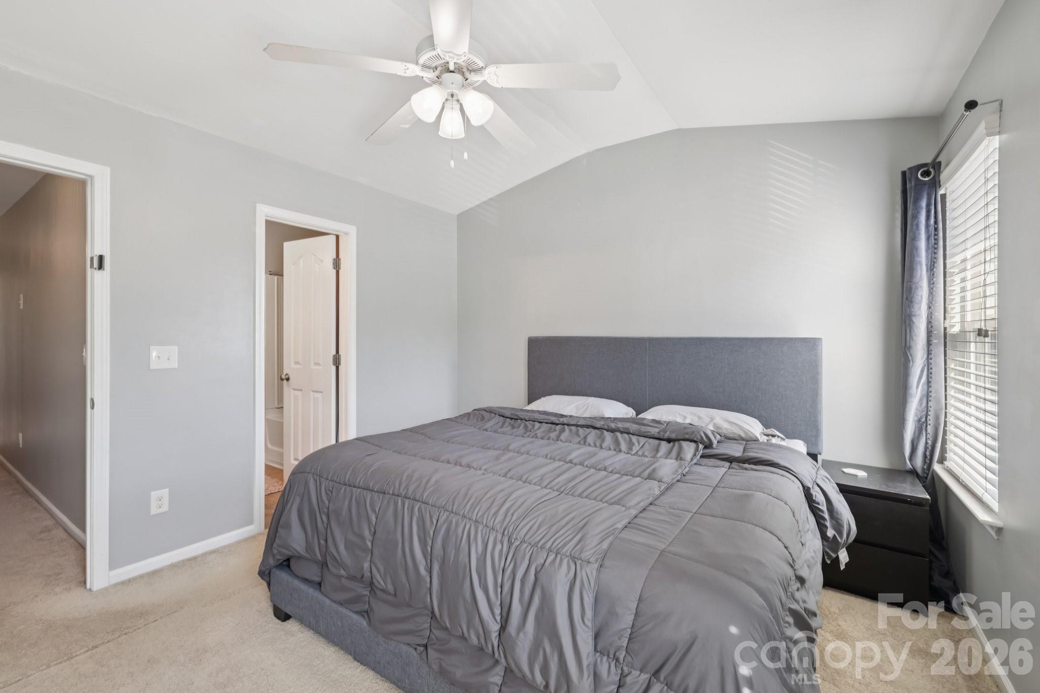 Photo 23 of 12720 Livengood Lane, Charlotte, NC
