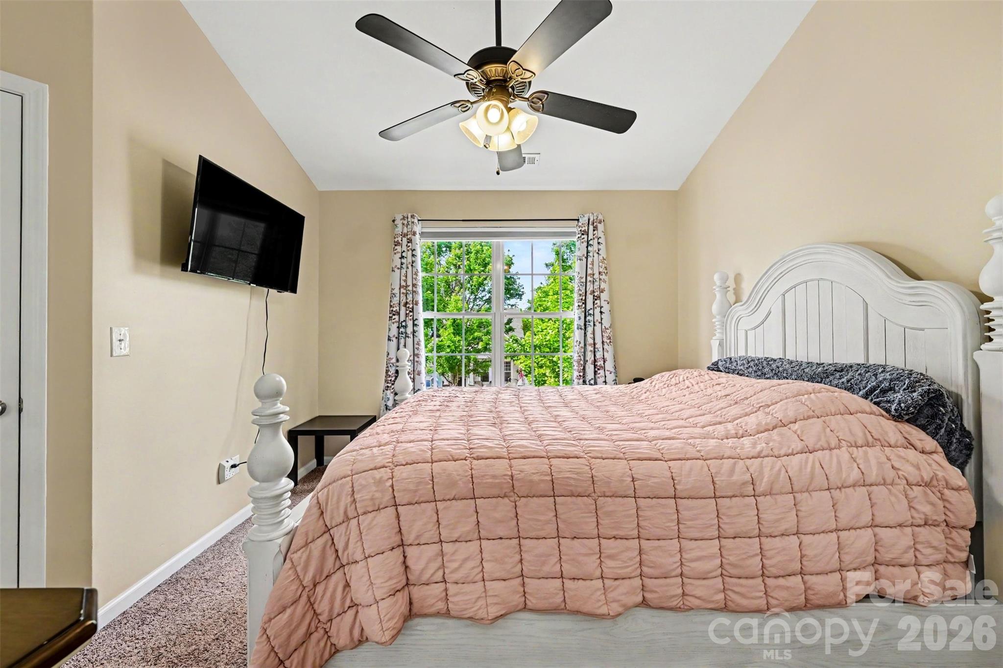 1033 Woodglen Lane, Matthews, NC - photo 16 of 37