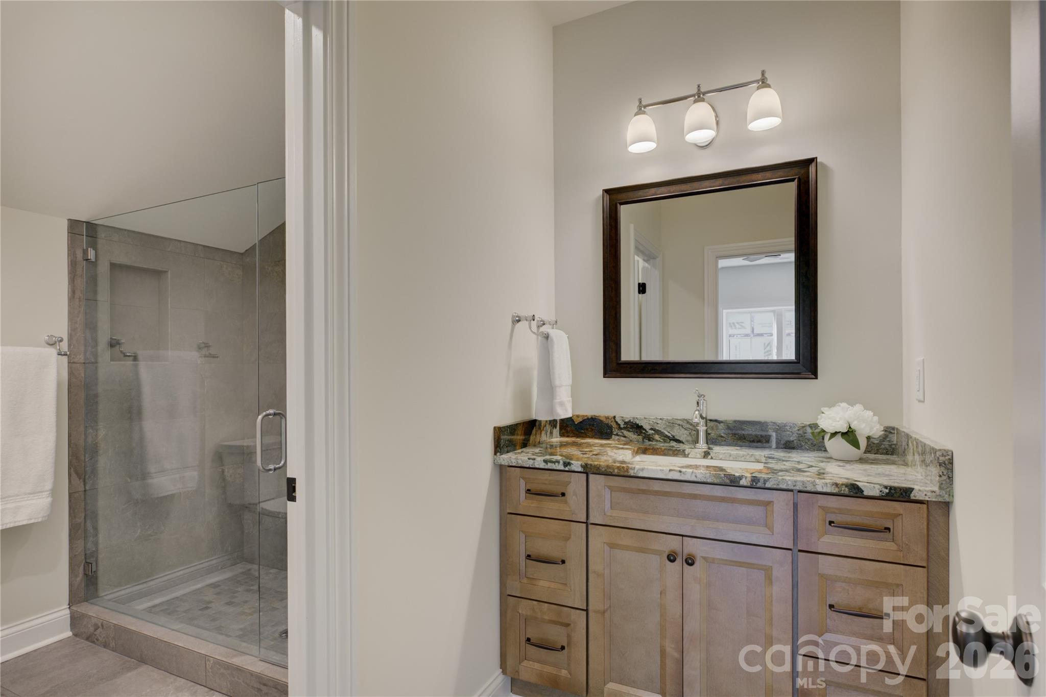 Photo 37 of 18210 Kalabash Road, Charlotte, NC