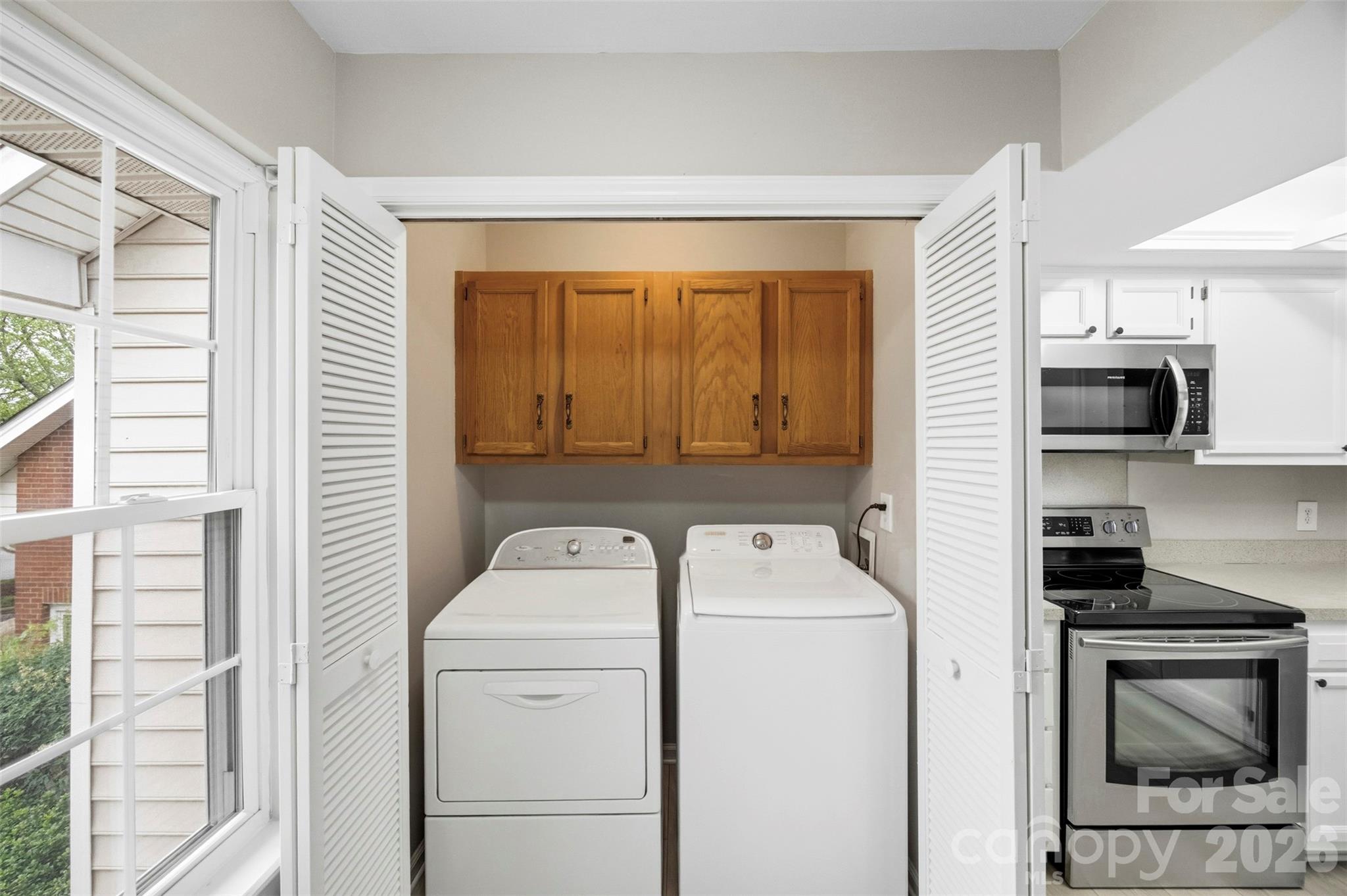 Photo 18 of 9320 South Vicksburg Park Court, Charlotte, NC