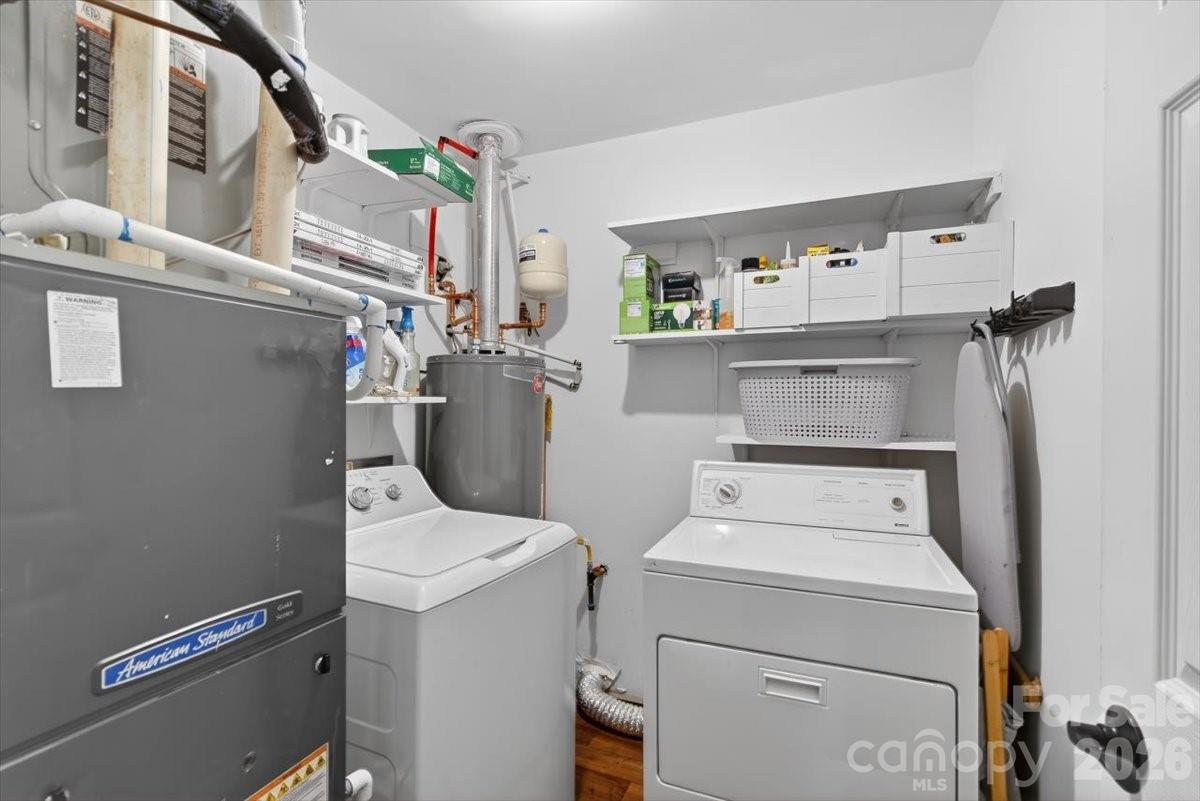 6308 Pineburr Road, Charlotte, NC - photo 29 of 37
