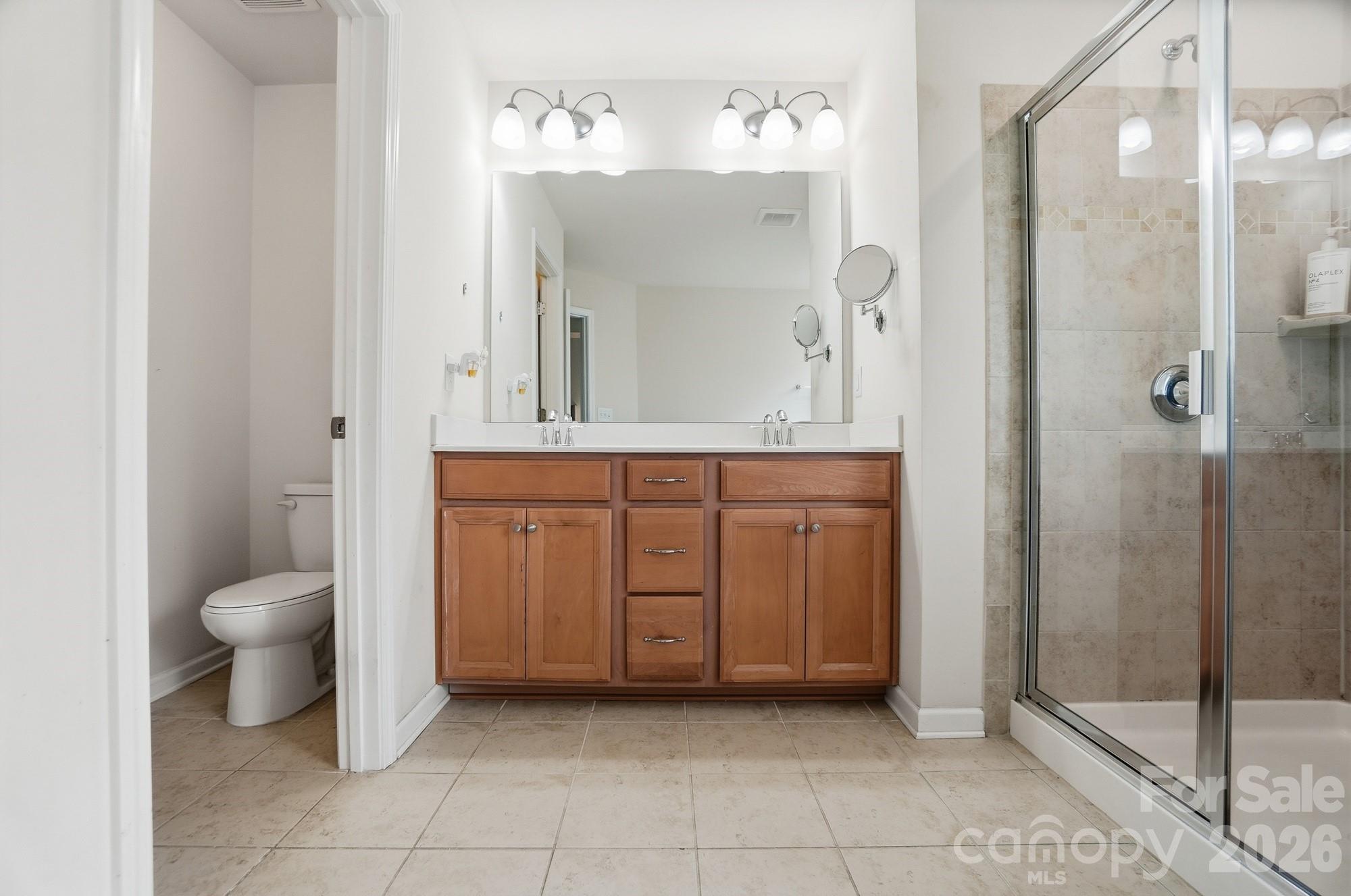 2748 Sawbridge Lane, Gastonia, NC - photo 18 of 30