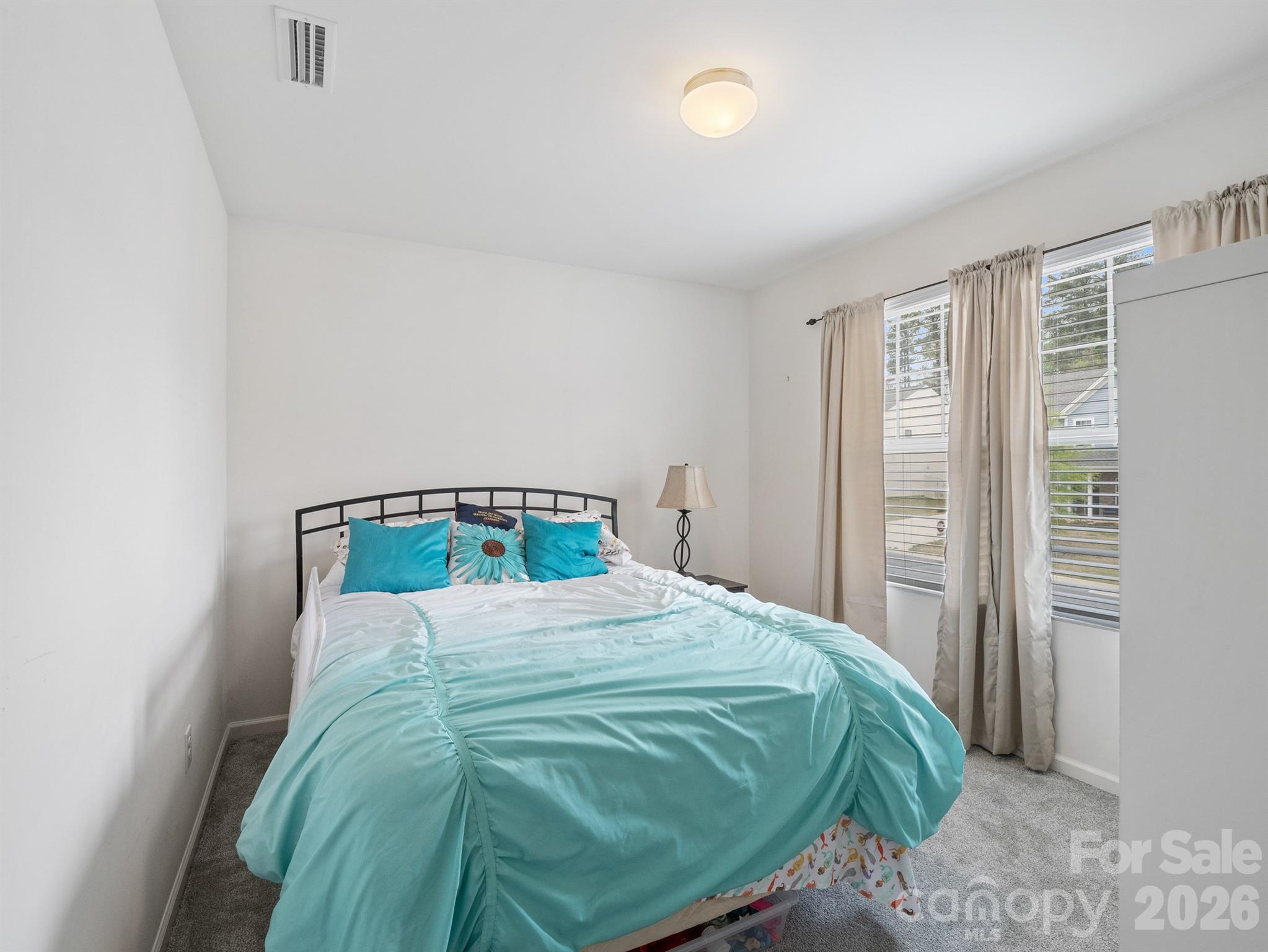629 Gants Road, York, SC - photo 20 of 28