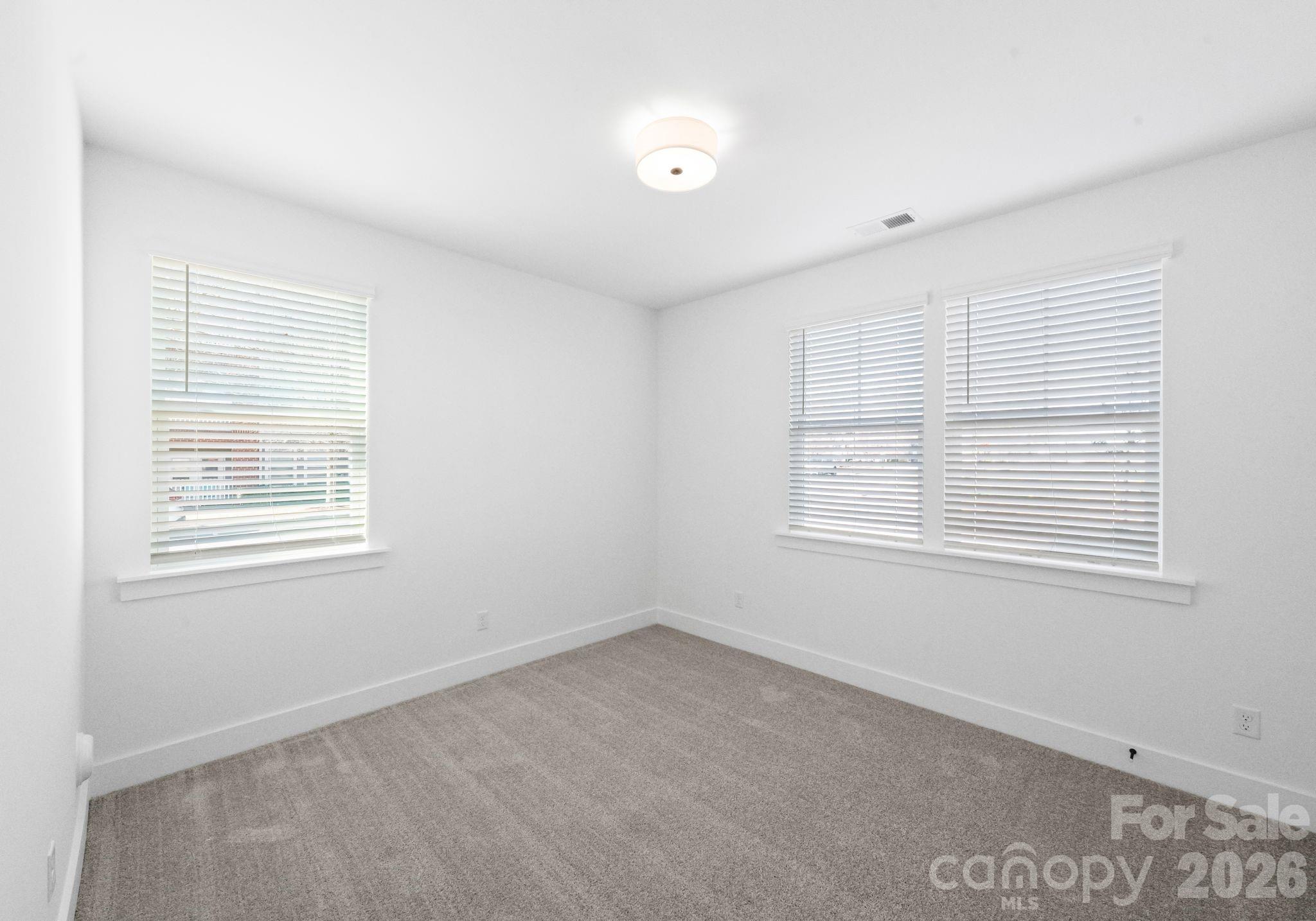 Photo 11 of 4015 Bass River Parkway, Charlotte, NC