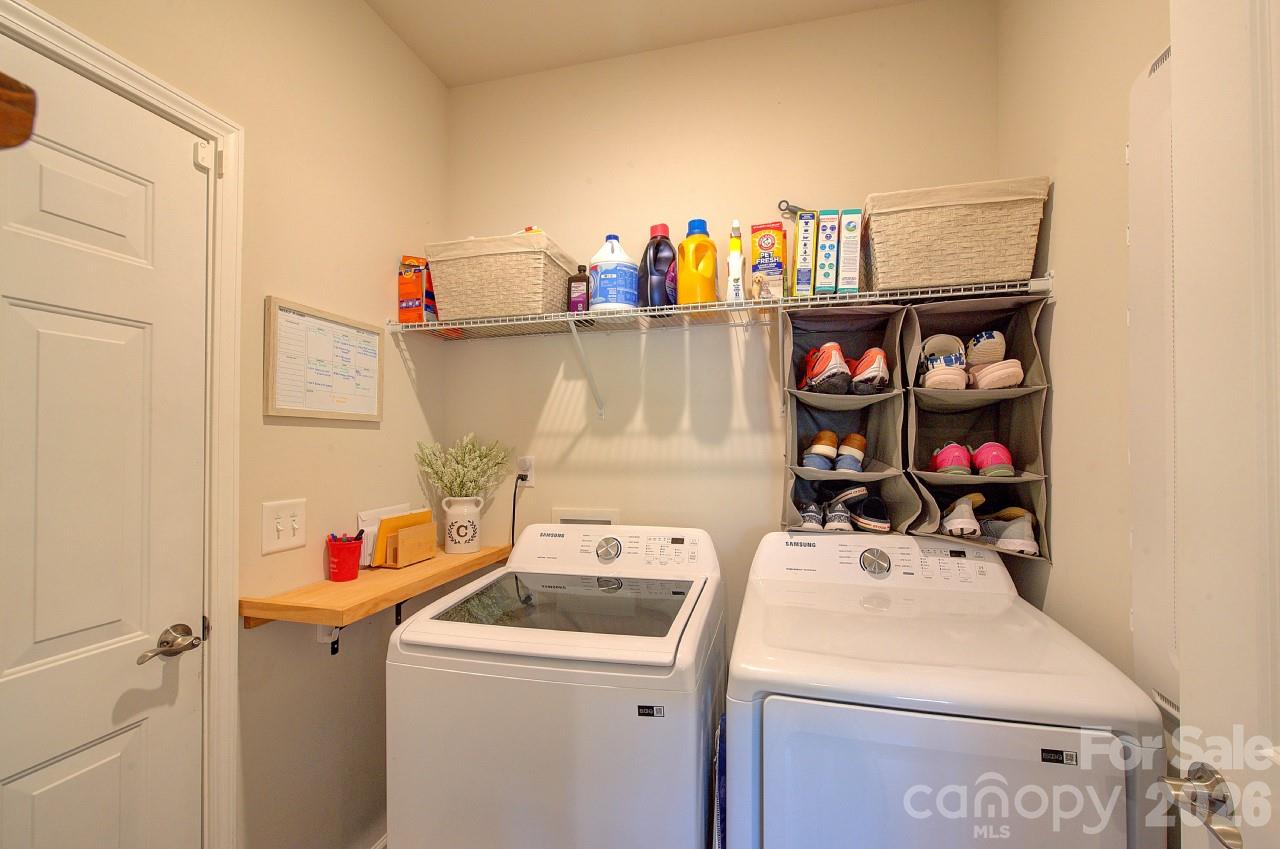 625 Morning Meadows Drive, Inman, SC - photo 14 of 38