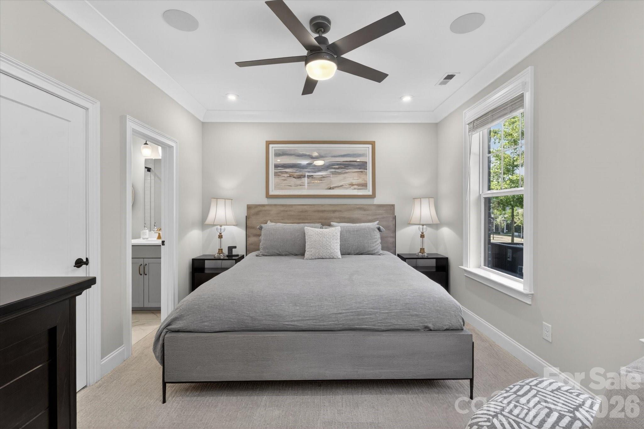 Photo 8 of 2547 Deacon Avenue, Charlotte, NC