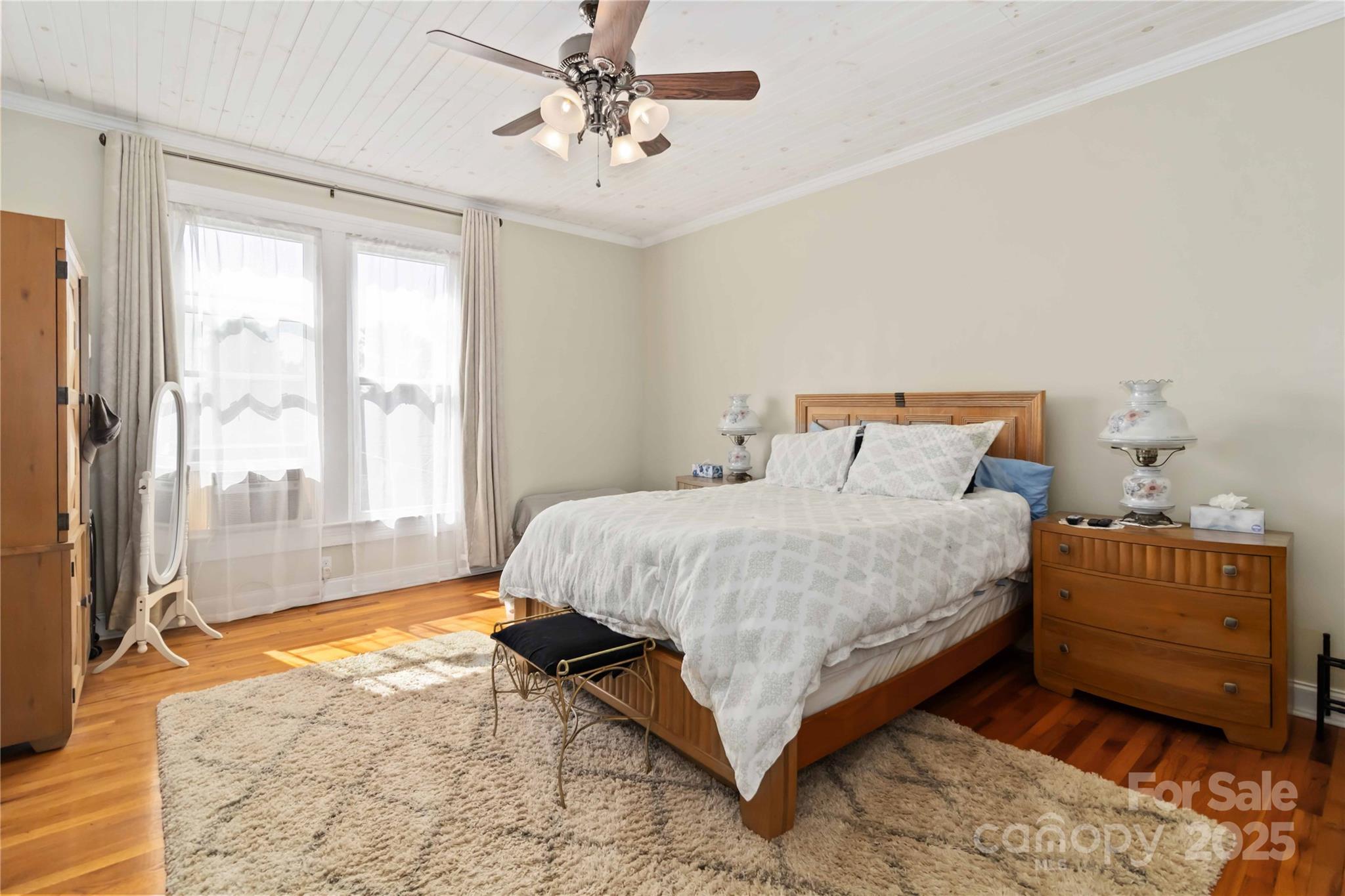 3628 Rainey Avenue, Sharon, SC - photo 22 of 49