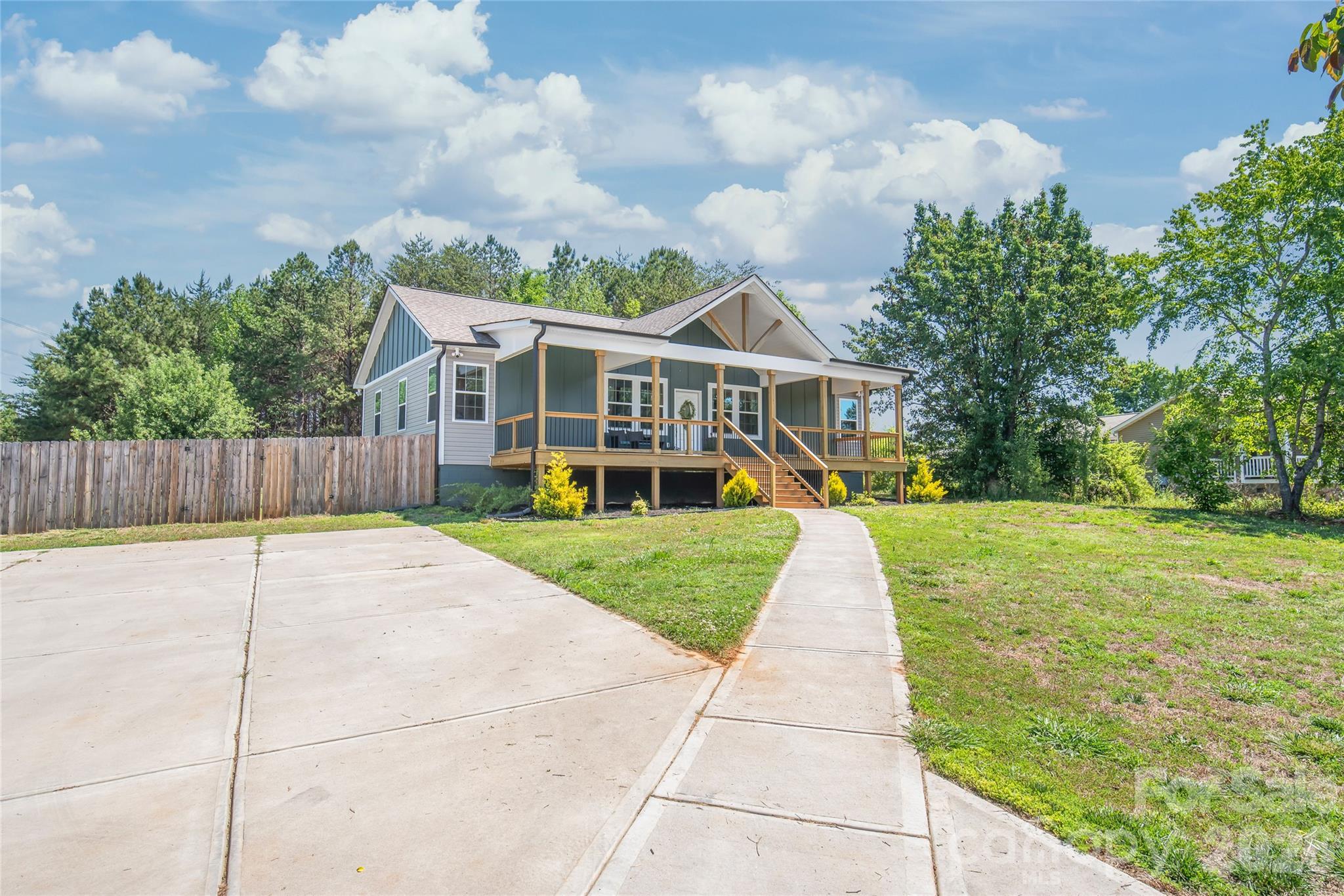 116 Damon Drive, Shelby, NC - photo 40 of 43