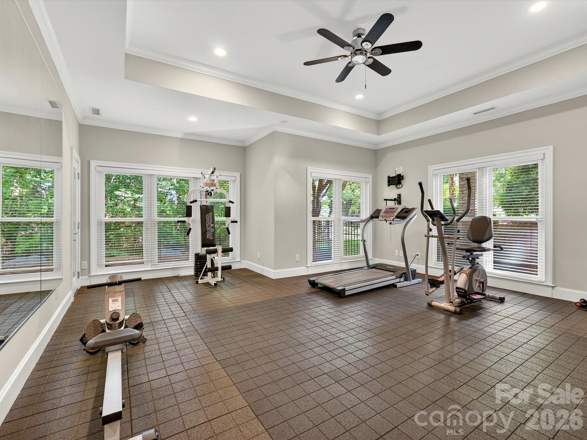 Photo 39 of 7510 Seton House Lane, Charlotte, NC
