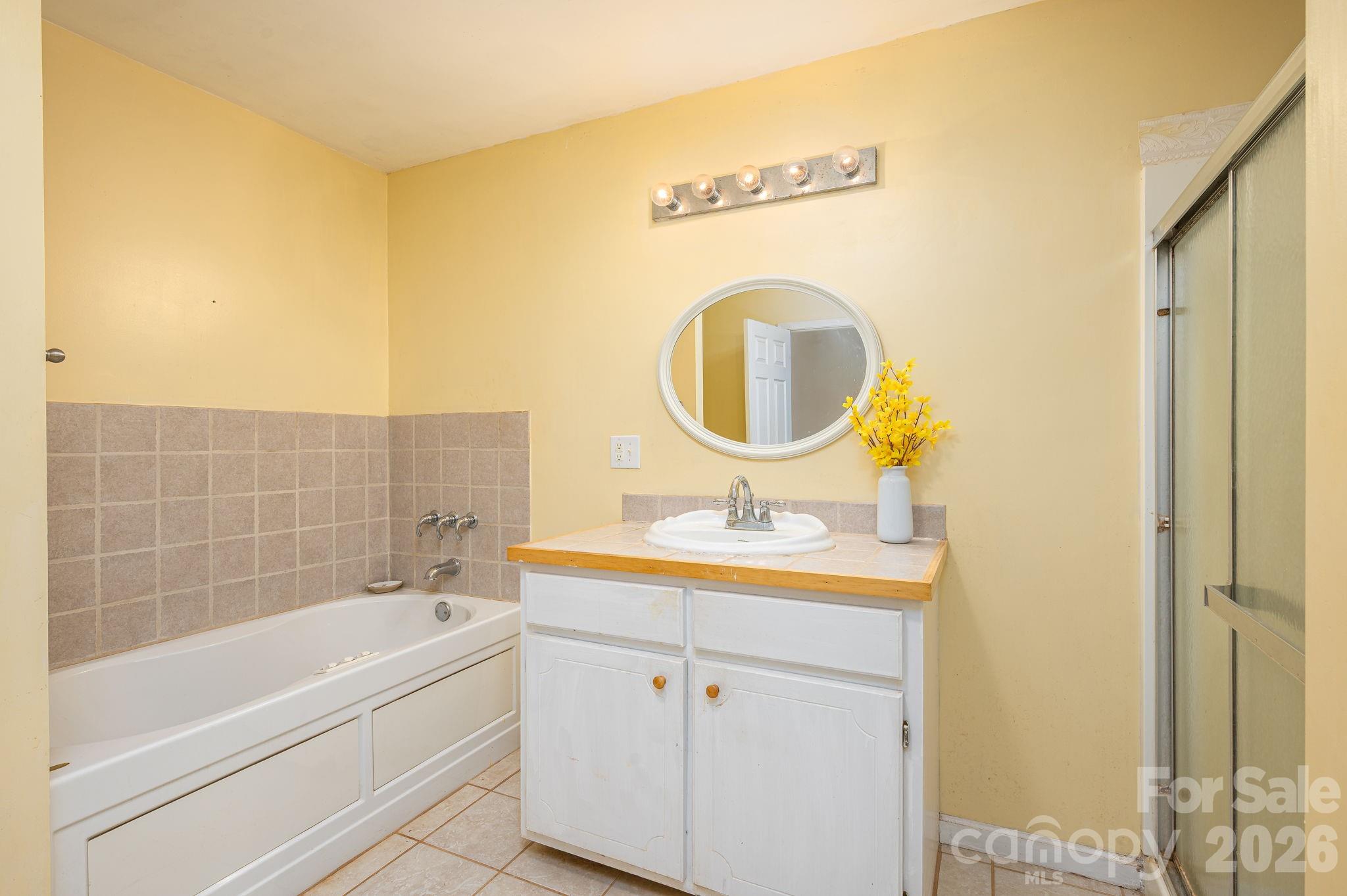 260 Houser Road, Blacksburg, SC - photo 16 of 47
