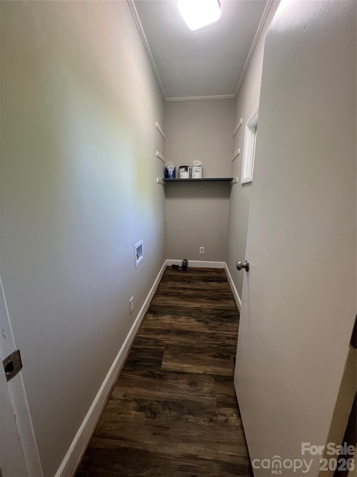 280 Raintree Road, Great Falls, SC - photo 23 of 43