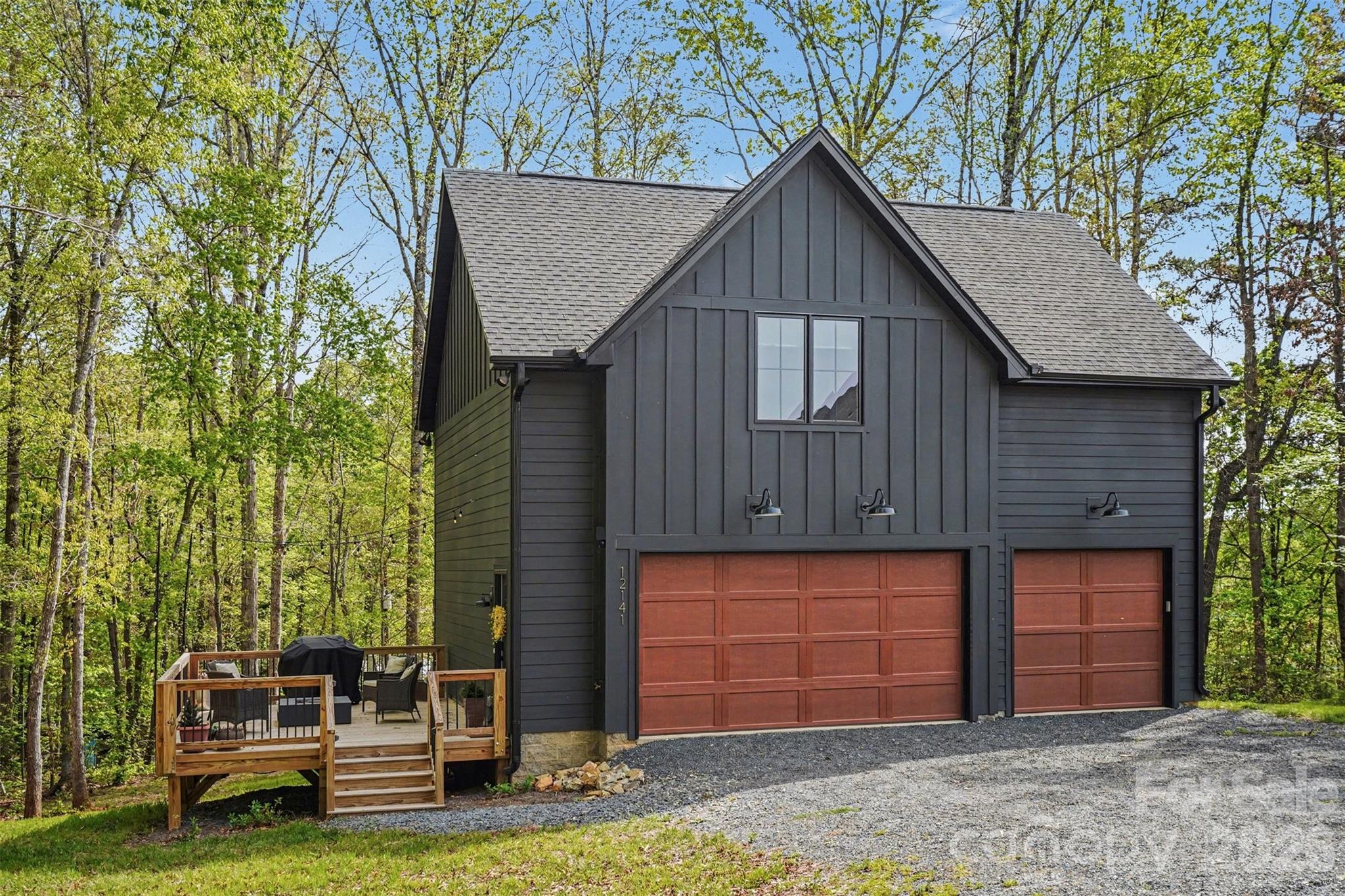 12141 Coyle Road, Stanfield, NC - photo 3 of 27