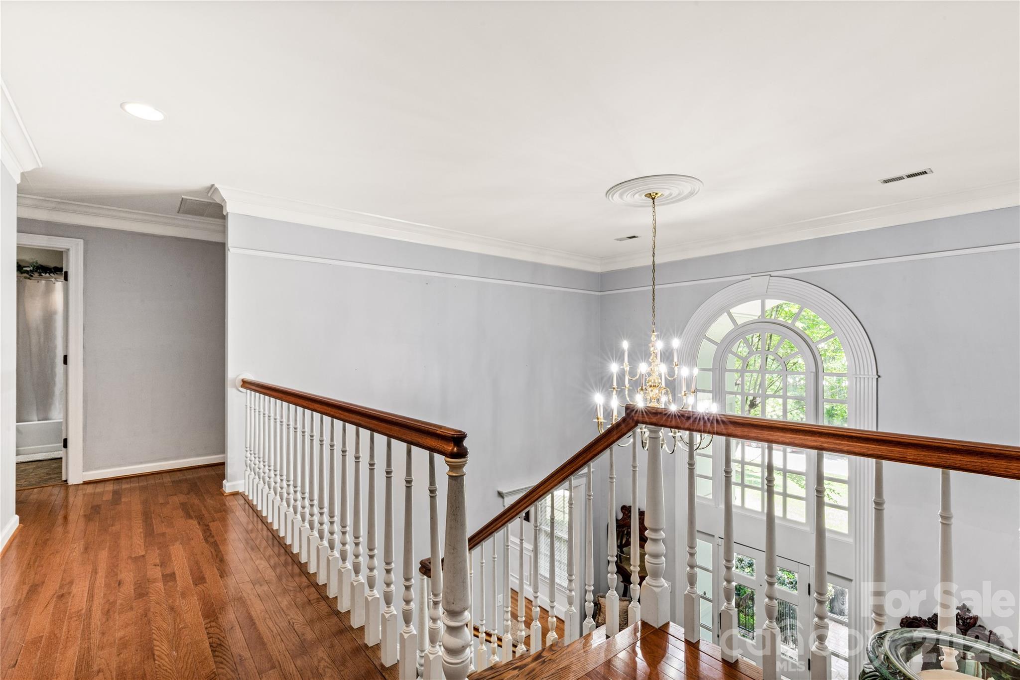 1933 Tara Trail, Lancaster, SC - photo 25 of 43