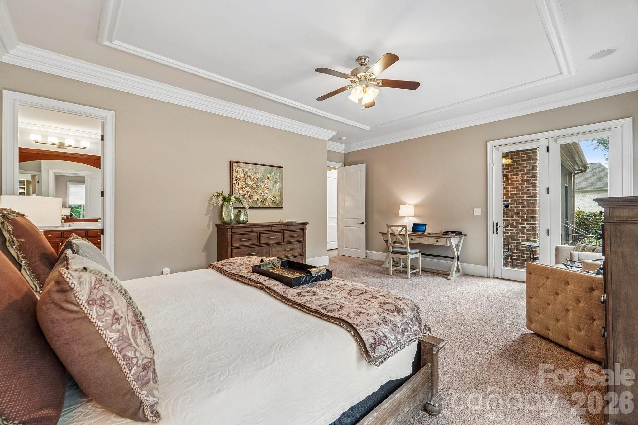 1788 Brawley School Road, Mooresville, NC - photo 28 of 49