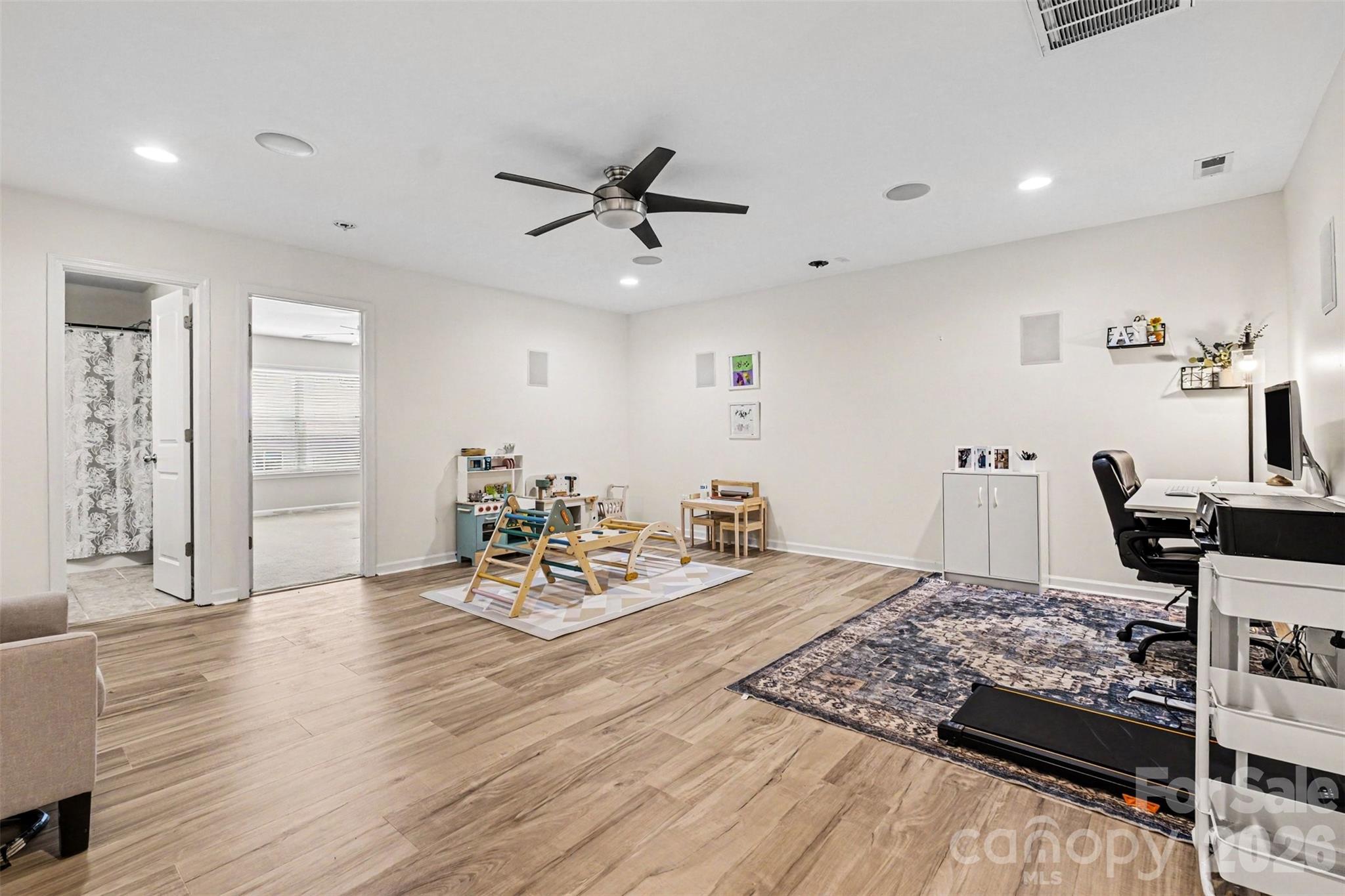 Photo 28 of 10248 Withers Road, Charlotte, NC