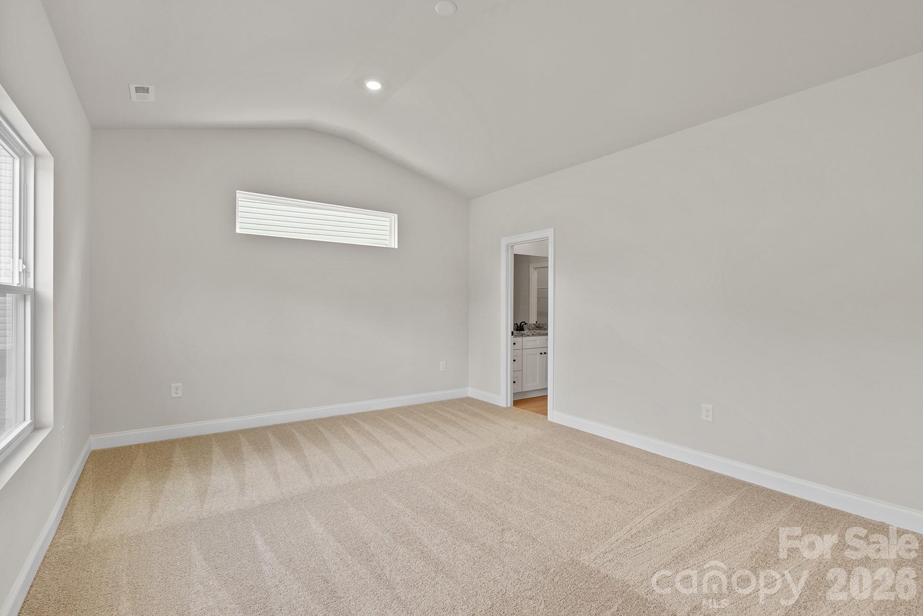 Photo 12 of 6505 Fairford Drive, Charlotte, NC