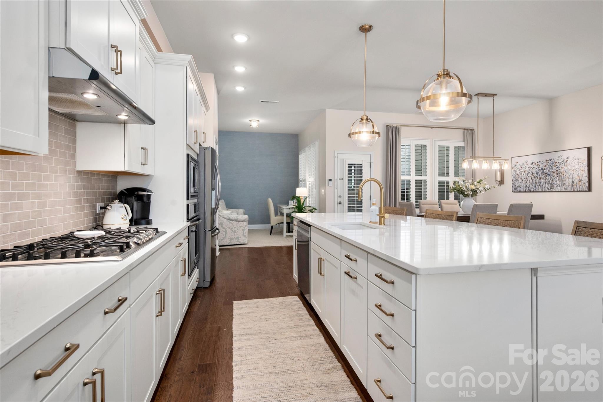 Photo 10 of 13114 Kornegy Drive, Charlotte, NC