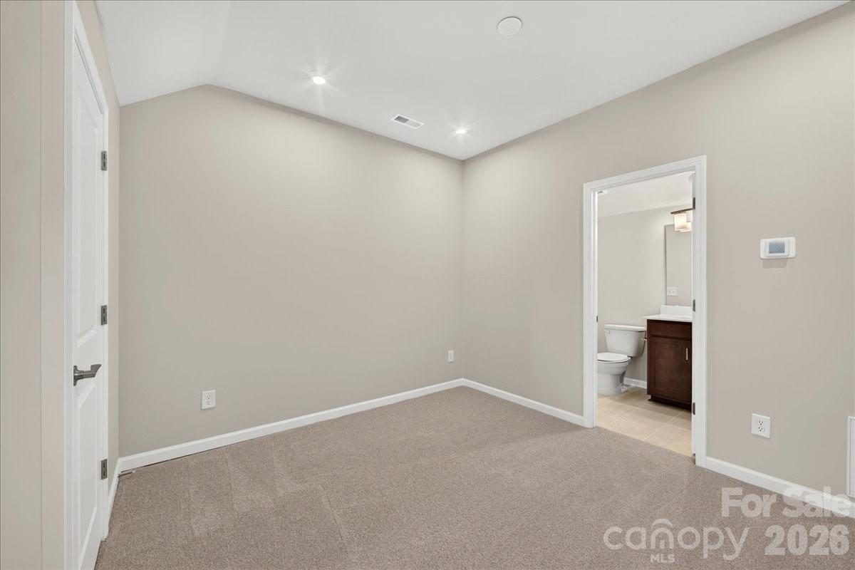 Photo 35 of 5517 Swaling Street, Charlotte, NC