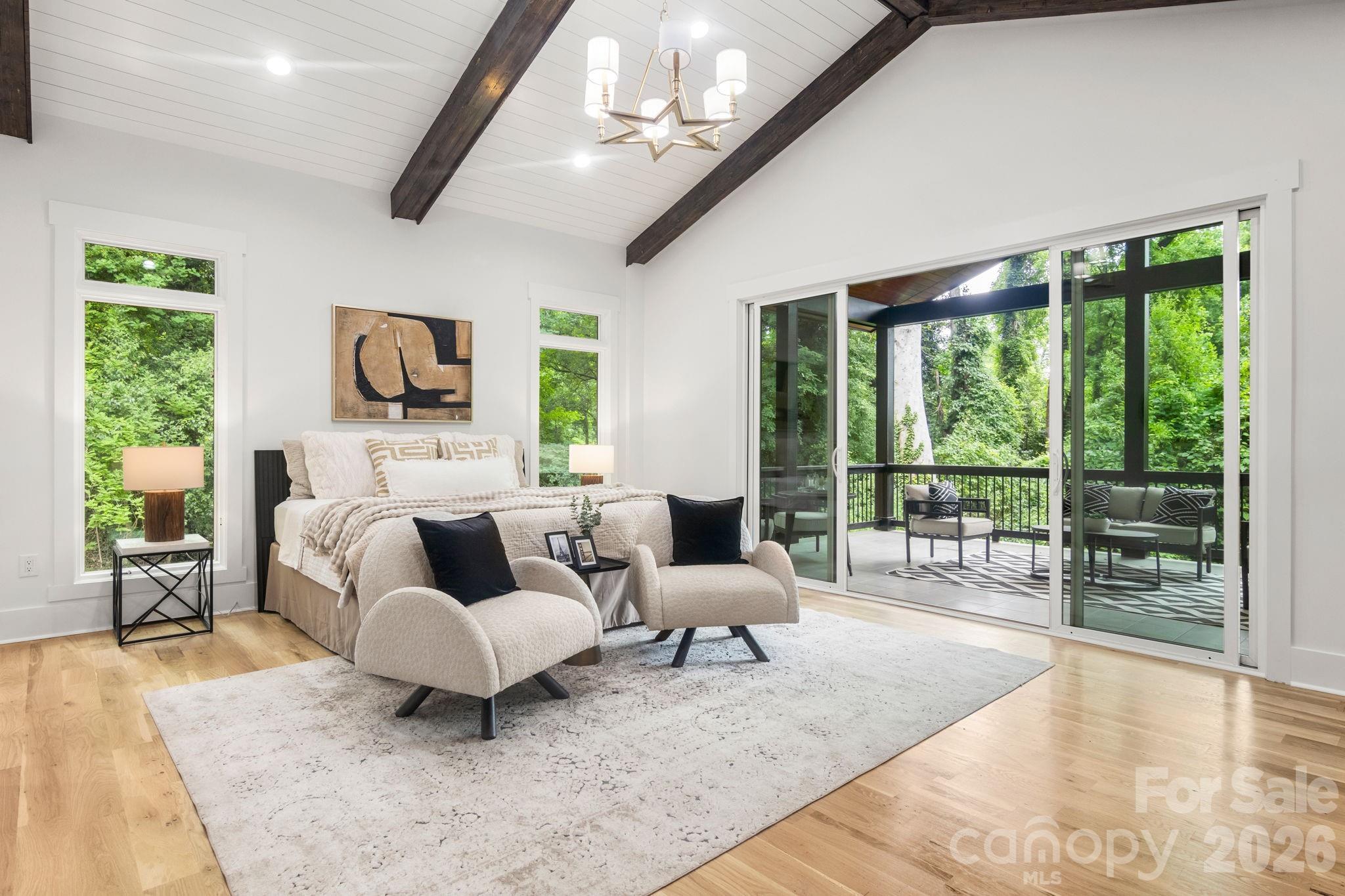 Photo 16 of 809 Crater Street, Charlotte, NC