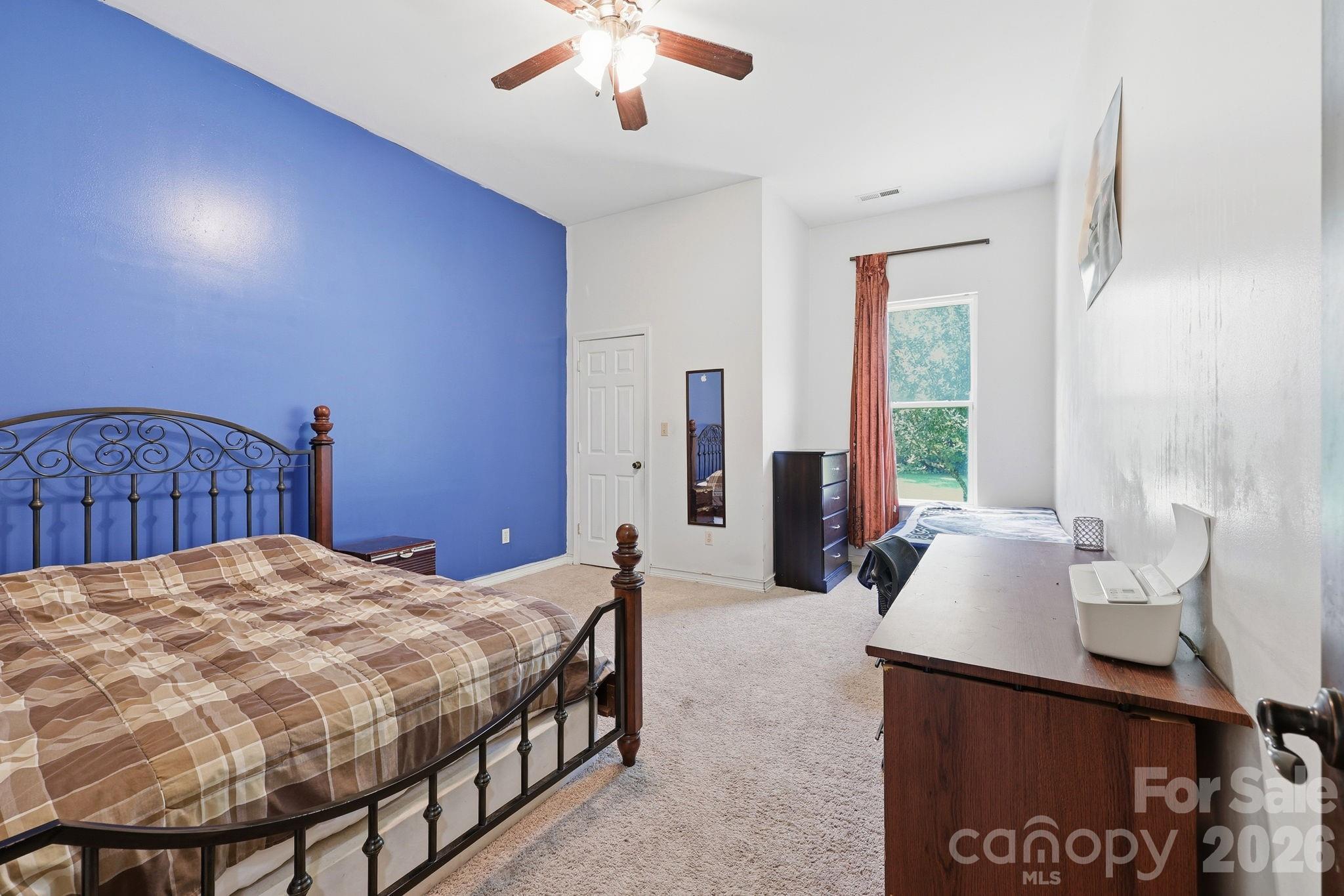 Photo 16 of 1803 Wilton Gate Drive, Charlotte, NC
