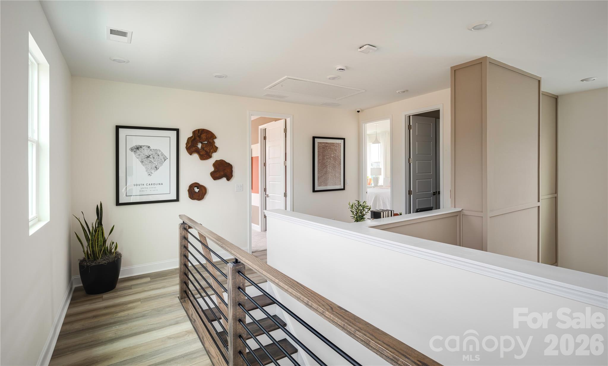 1008 Cobalt Drive, Tega Cay, SC - photo 10 of 16