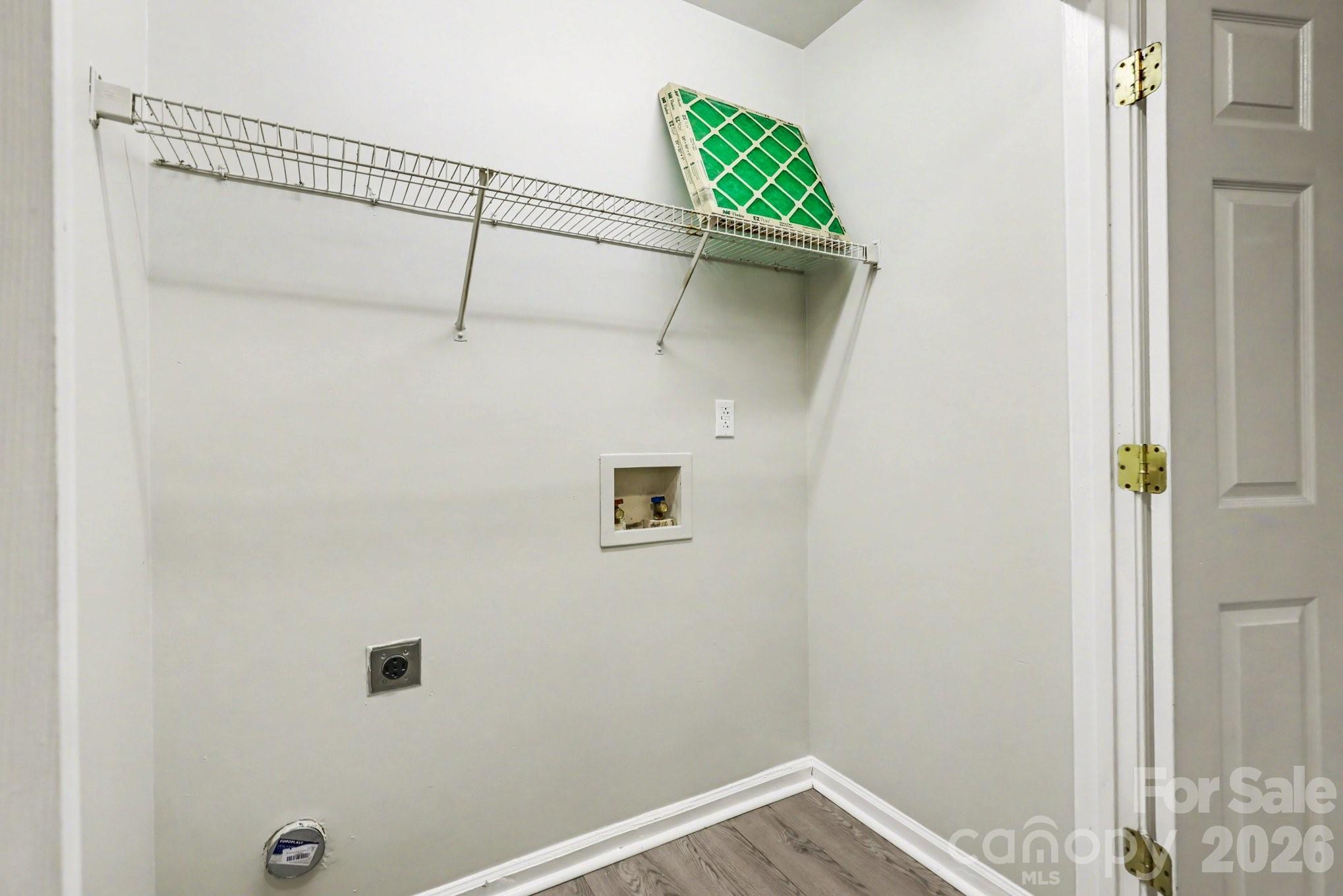 Photo 14 of 2116 Lauren Elizabeth Court, Charlotte, NC
