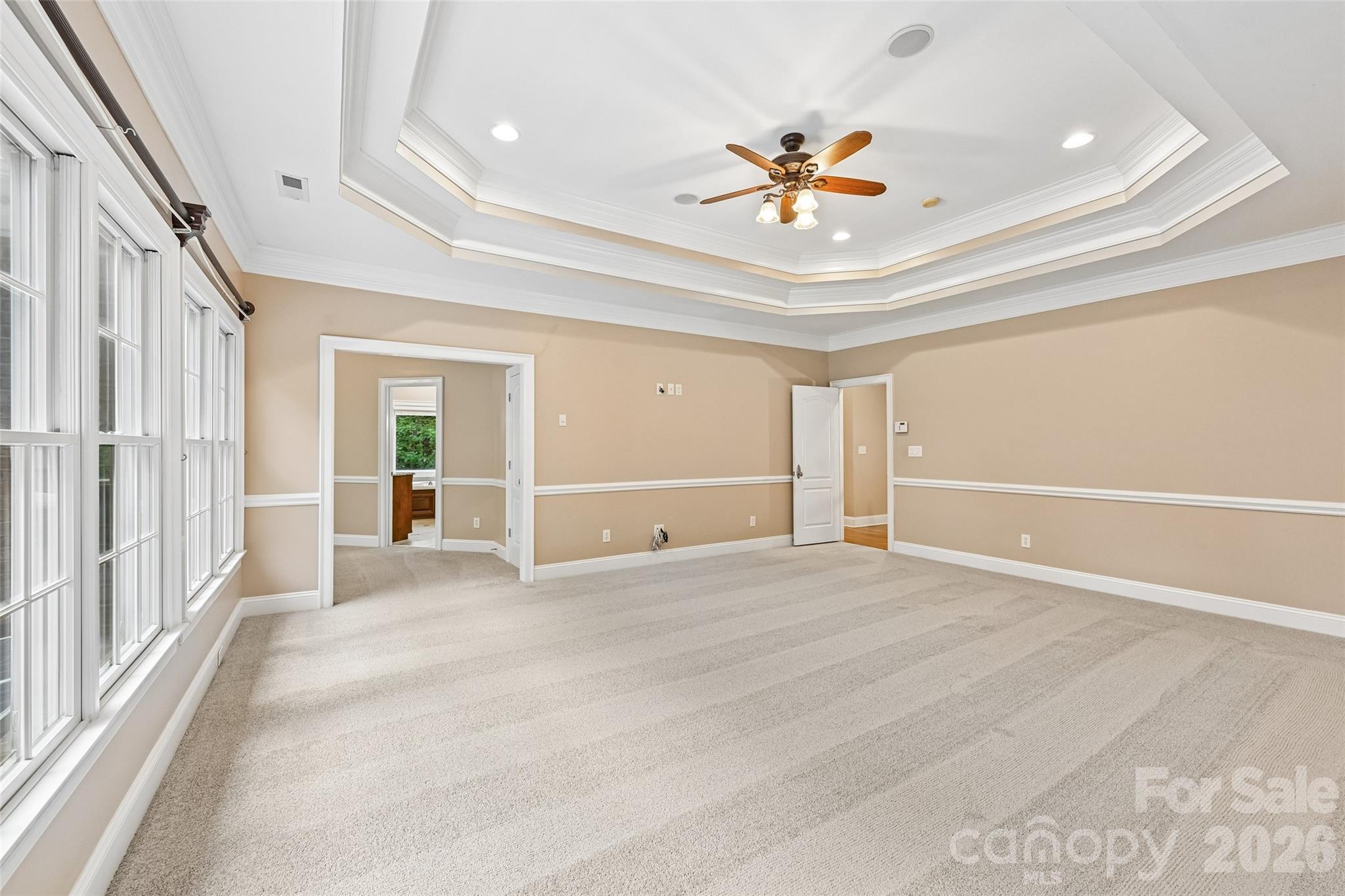 Photo 4 of 100 Mary Mack Lane, Fort Mill, SC