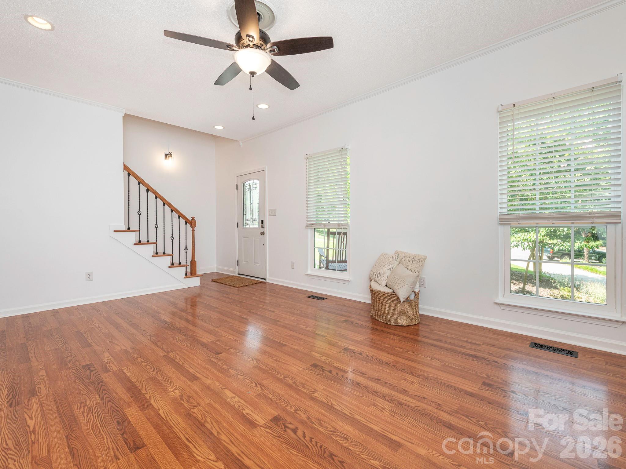 Photo 12 of 1300 Copper Creek Lane, Fort Mill, SC