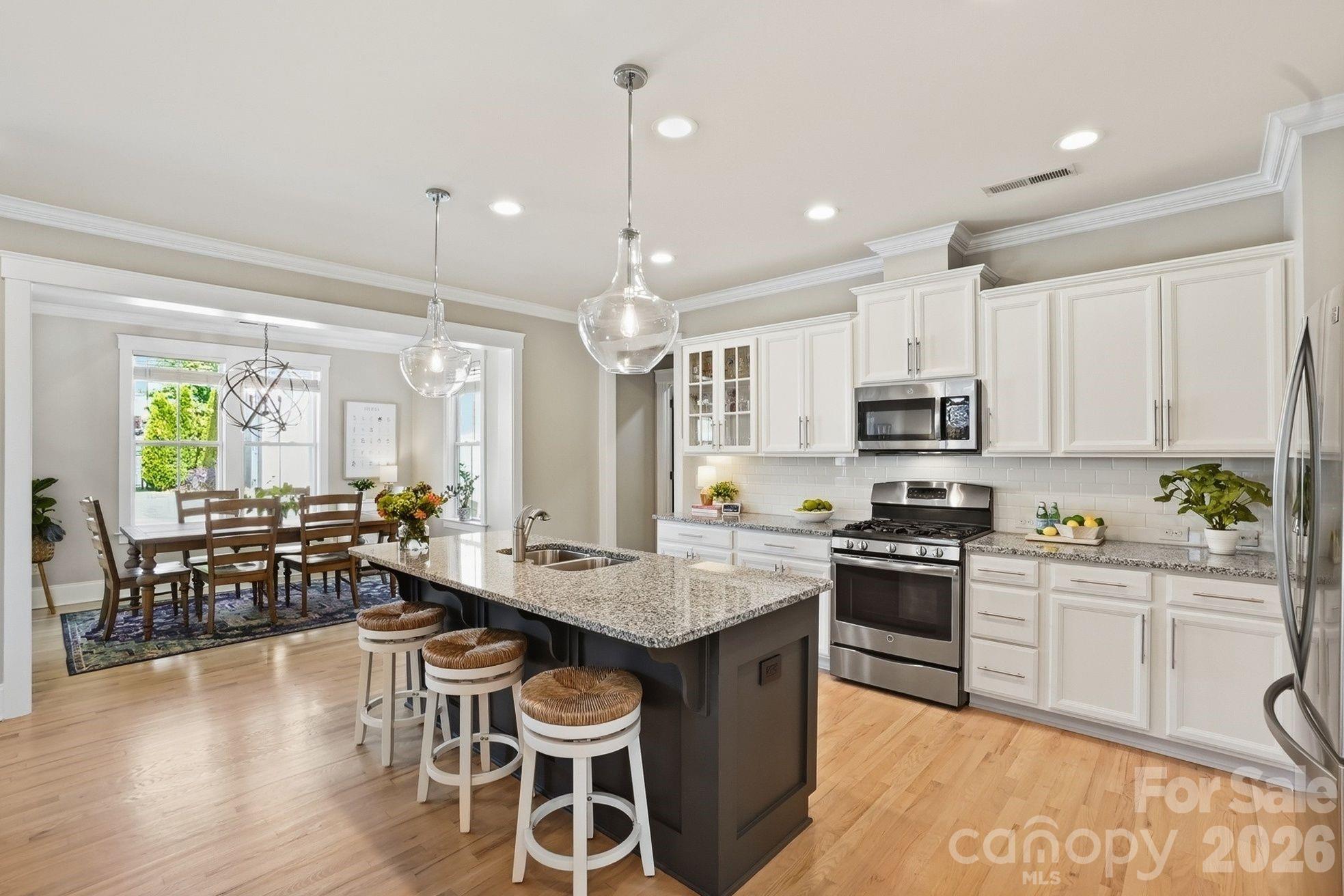 783 Waterscape Court, Rock Hill, SC - photo 11 of 49
