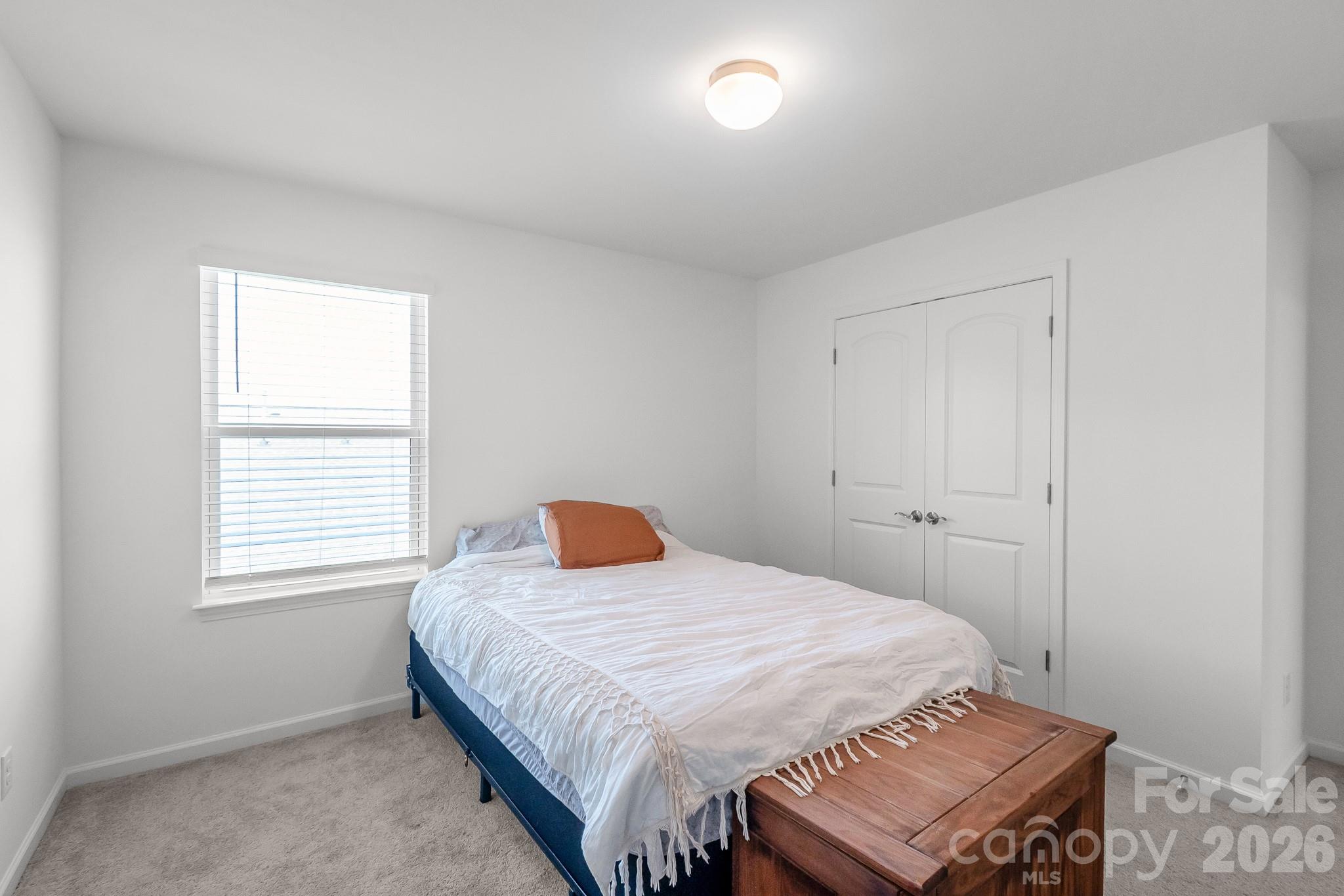 Photo 15 of 60103 Blue Bird Lane, Lancaster, SC