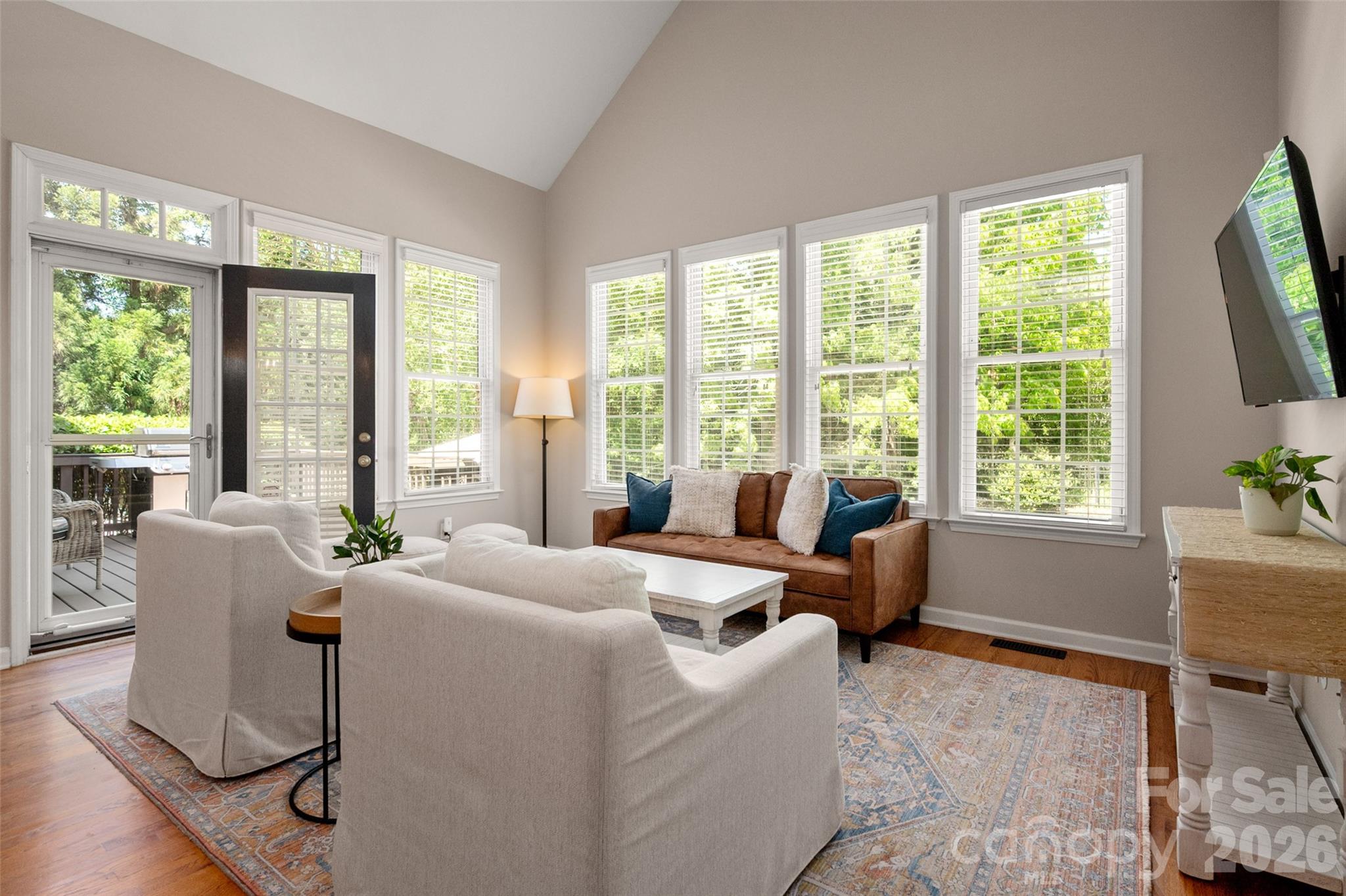 10106 Enfield Court, Indian Land, SC - photo 32 of 49