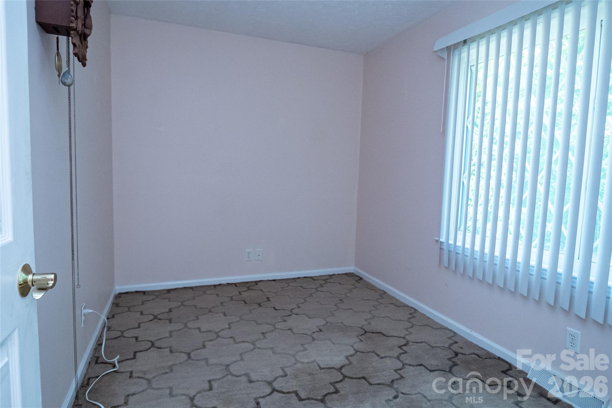 1542 Hwy 226 Highway, Casar, NC - photo 22 of 37