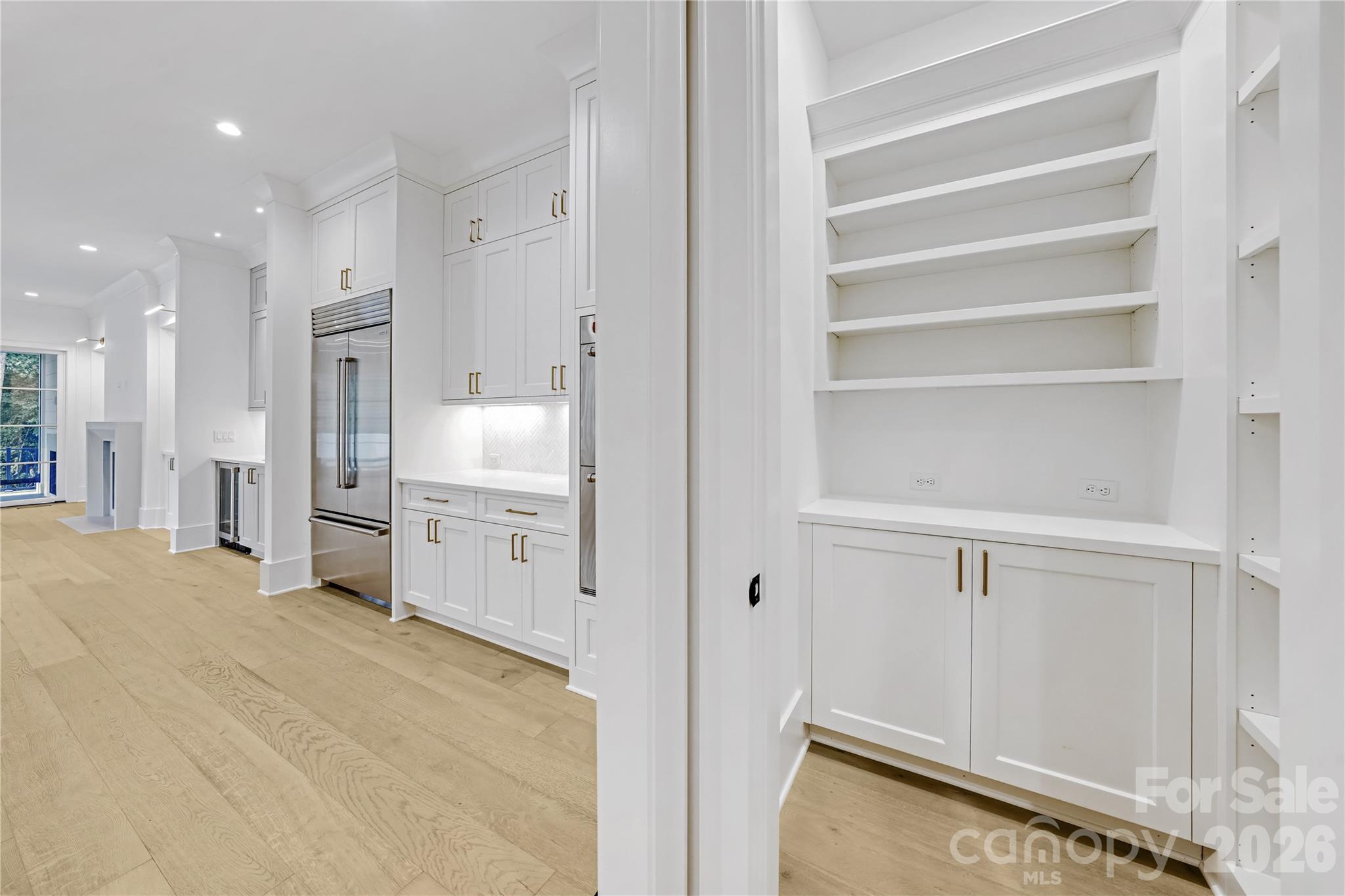 Photo 15 of 5038 Gilchrist Road3A, Charlotte, NC