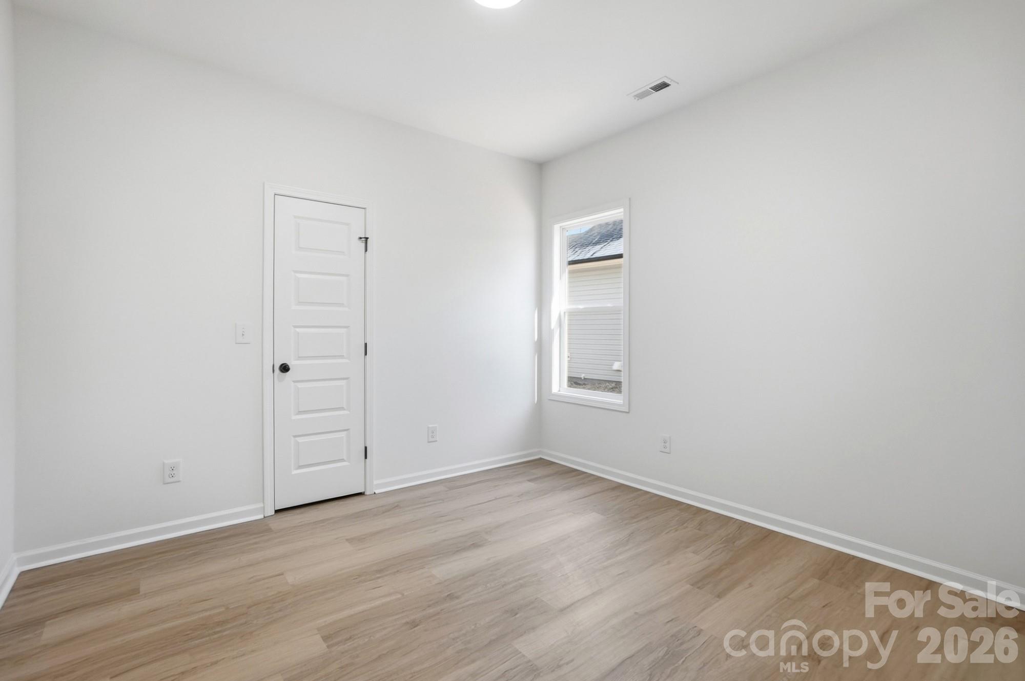 10 Bennett Street, Wadesboro, NC - photo 25 of 28