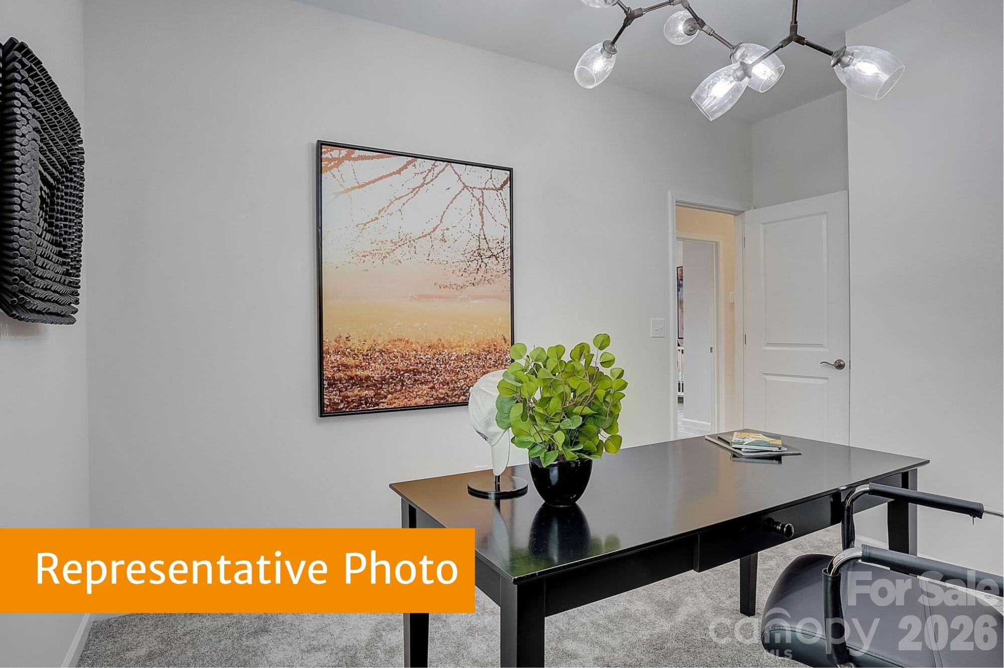4236 Ruth Creek Court, Charlotte, NC - photo 22 of 24