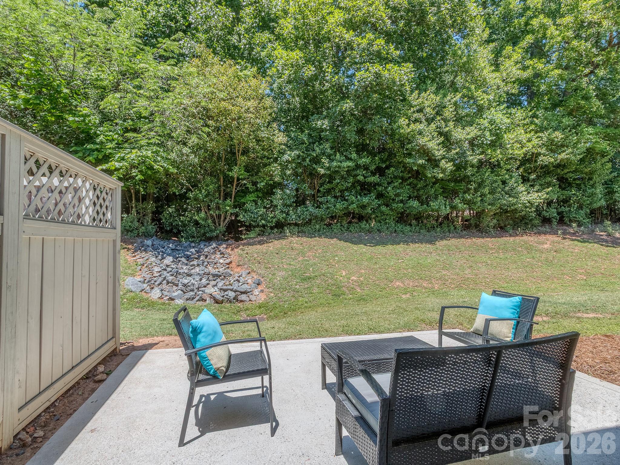 3428 Park South Station Boulevard, Charlotte, NC - photo 5 of 43