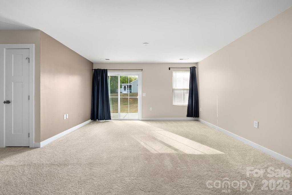 Photo 14 of 9747 Wardley Drive, Charlotte, NC