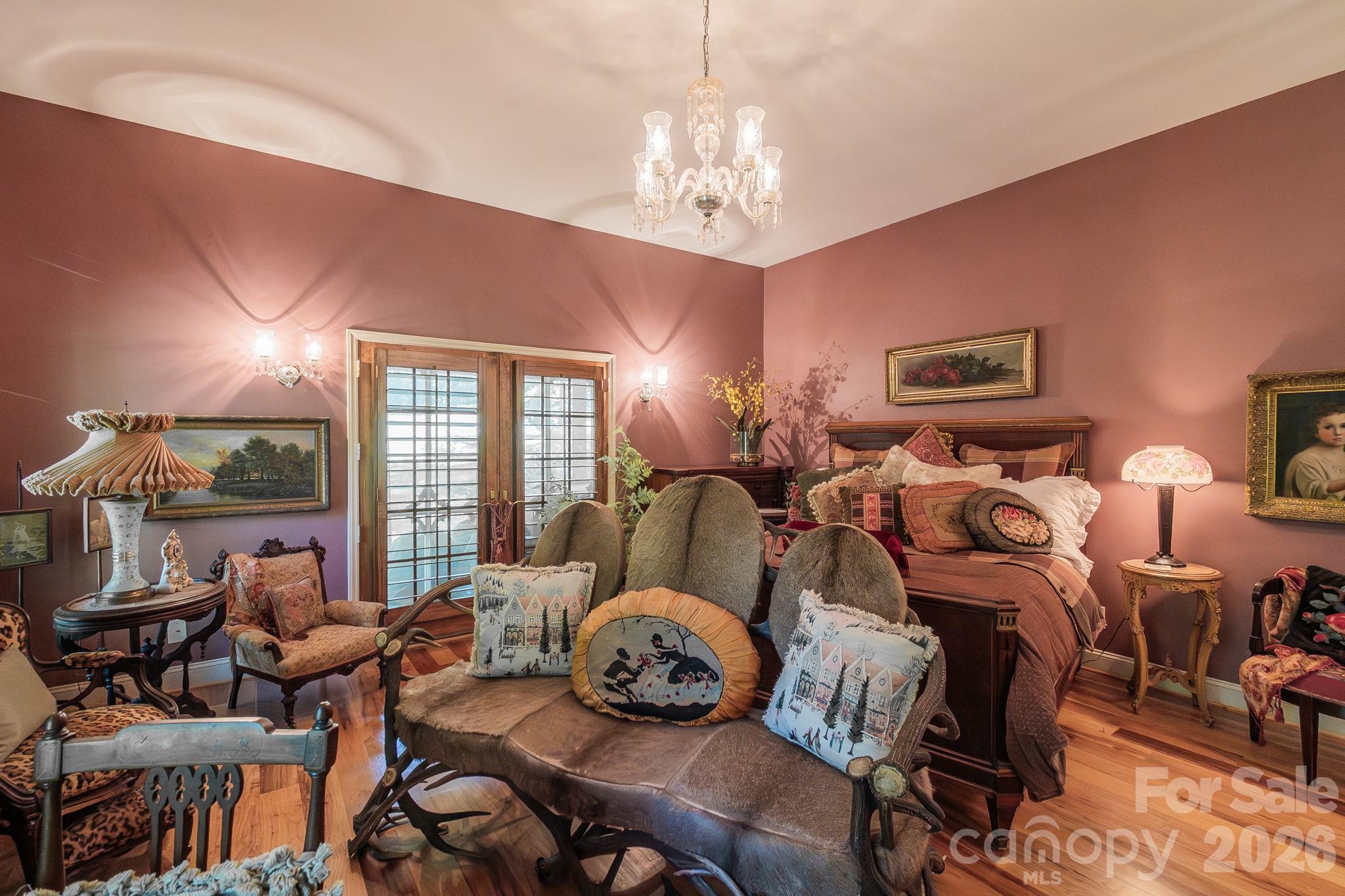 Home for sale at 5592 Lennox Drive51, Kings Mountain, NC — photo 24 of 47