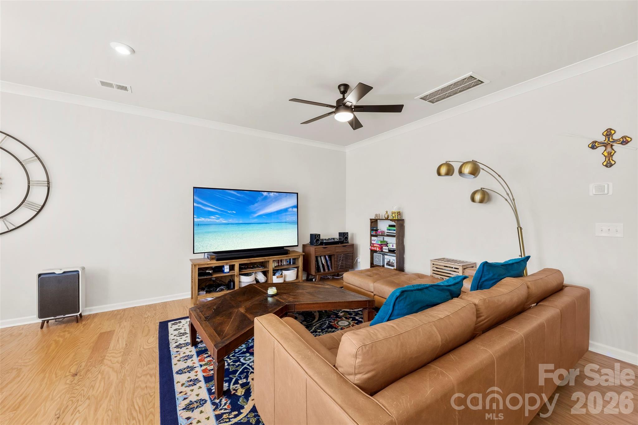Photo 6 of 5320 Somerset Hill Lane, Charlotte, NC