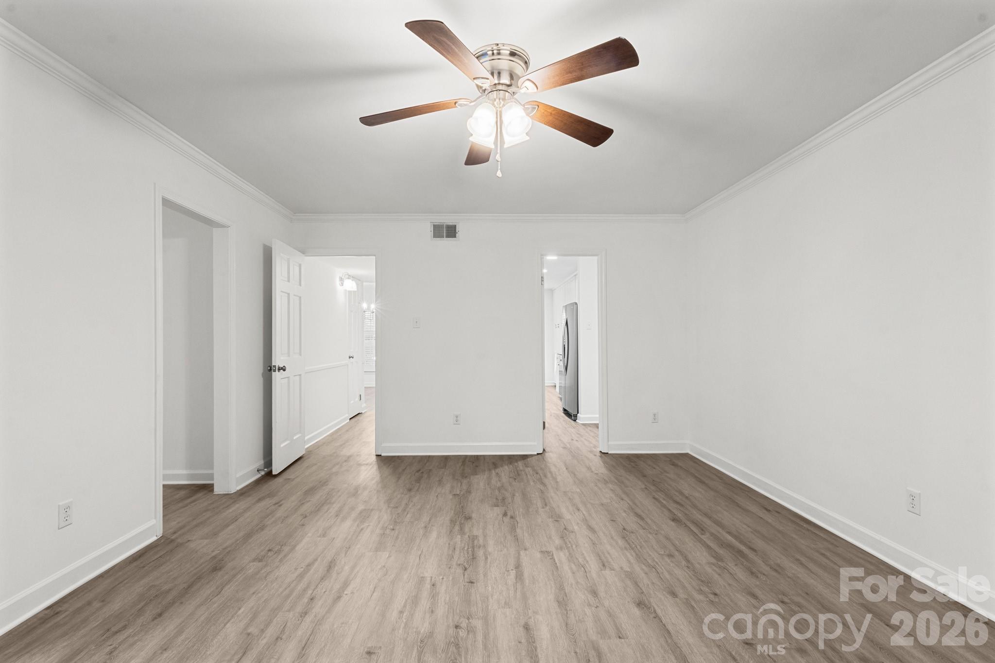 6748 Constitution Lane, Charlotte, NC - photo 16 of 49