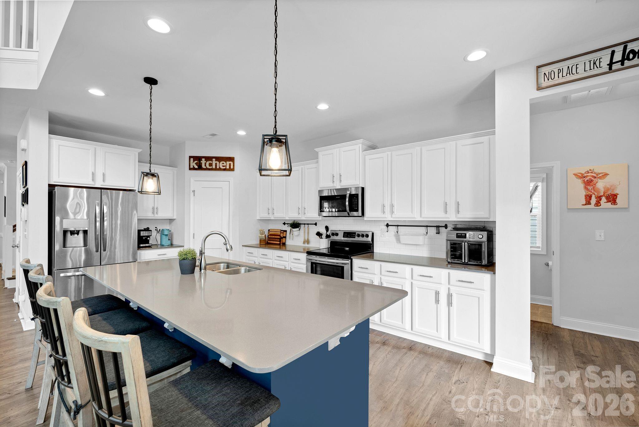 3556 County Down Avenue, Kannapolis, NC - photo 7 of 41
