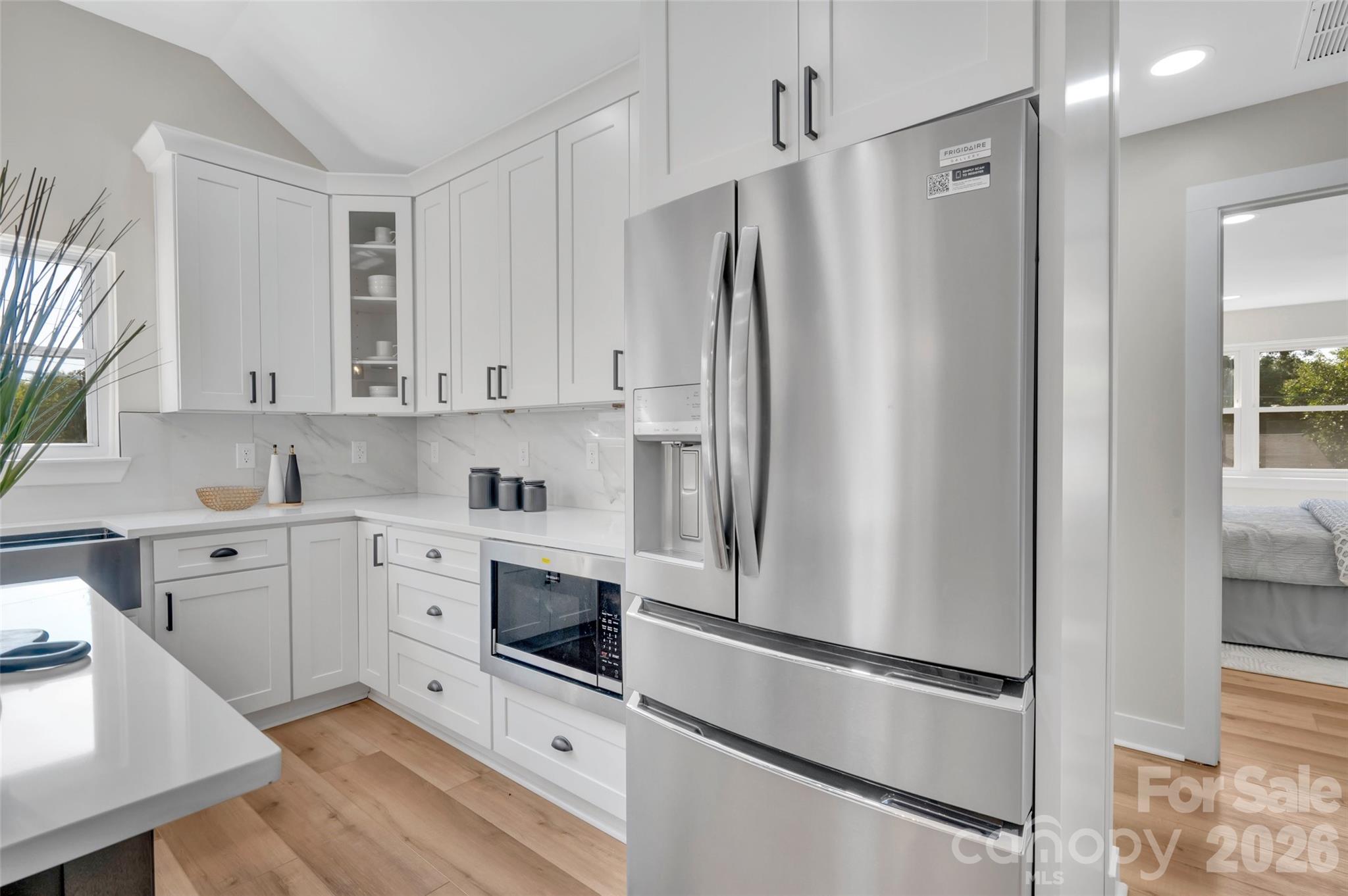 Photo 7 of 3942 McMillan Street, Charlotte, NC