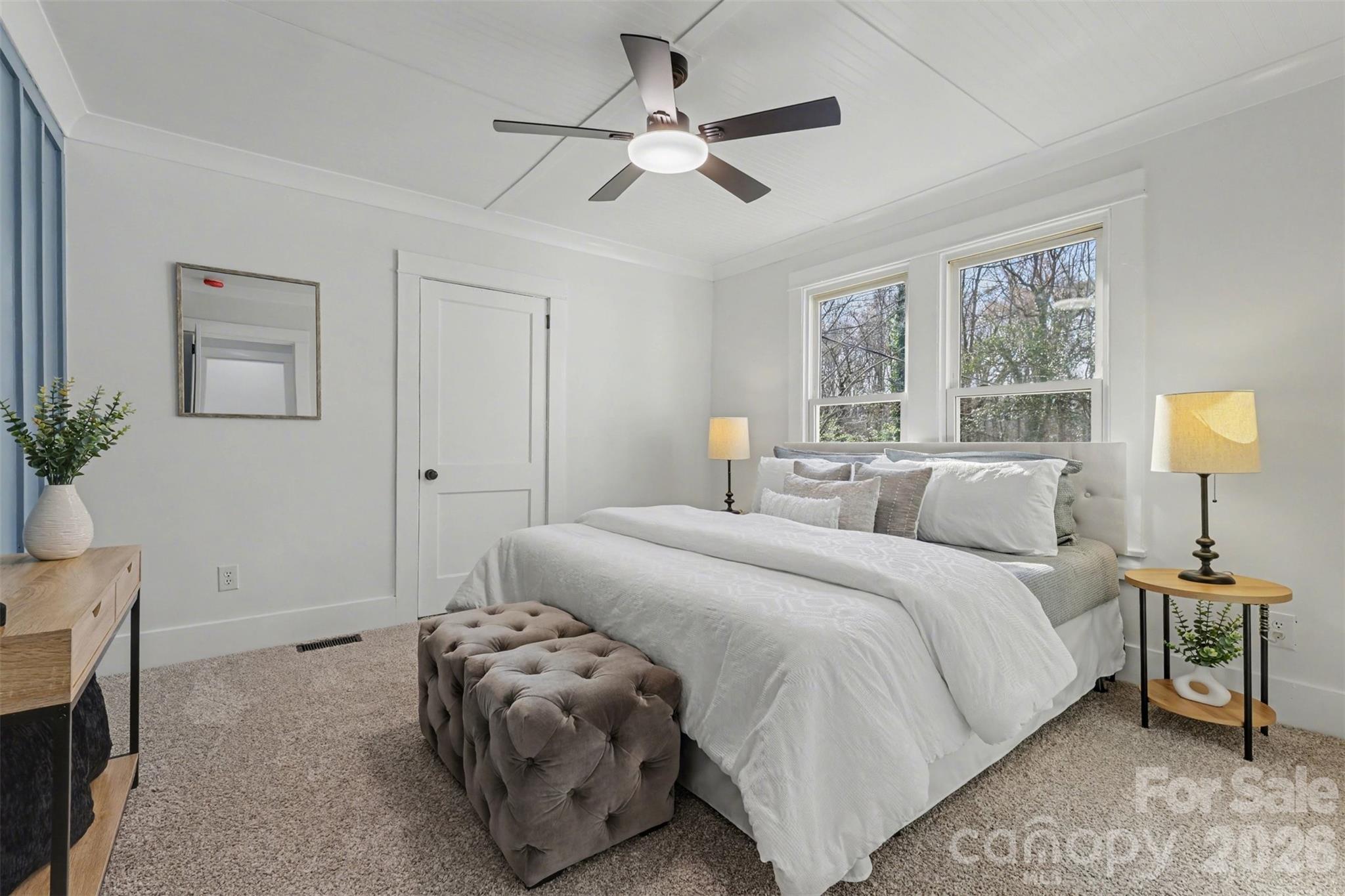 Photo 13 of 622 Neelys Creek Road, Rock Hill, SC