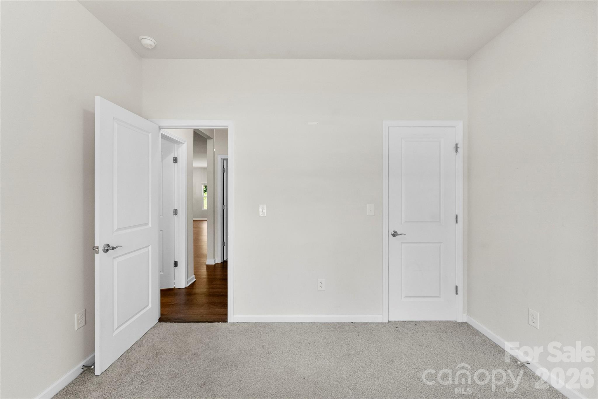 115 Stoney Lane, Cherryville, NC - photo 22 of 35