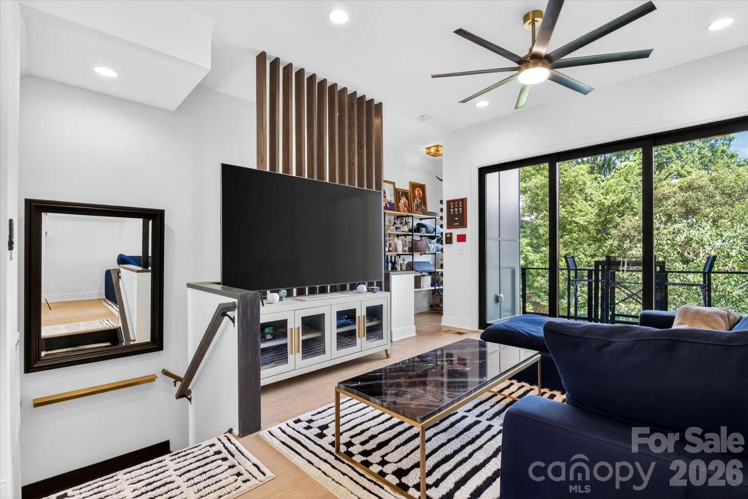 Photo 7 of 1005 Zinc Lane, Charlotte, NC