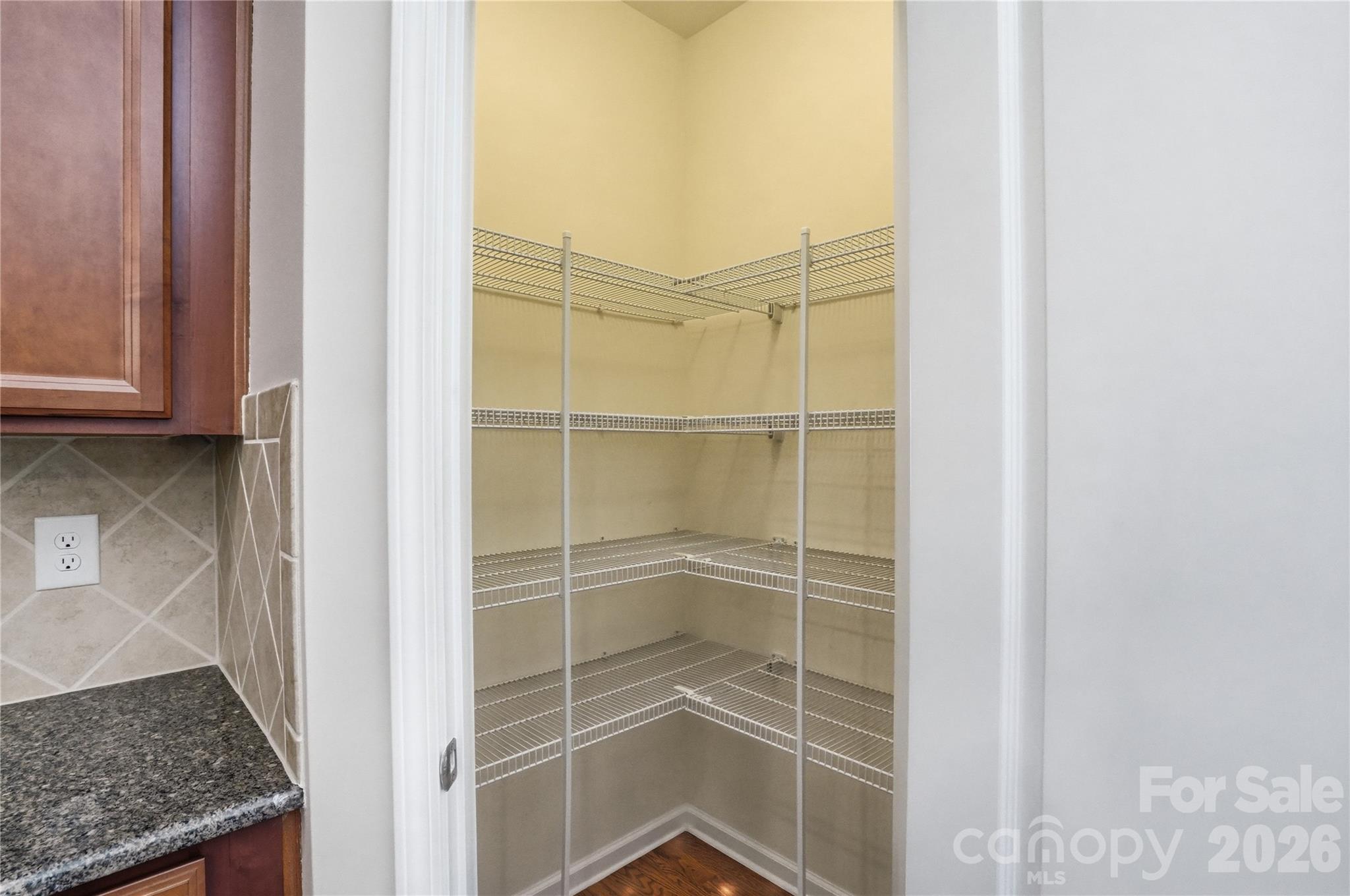 13714 Canterbury Castle Drive, Charlotte, NC - photo 16 of 42