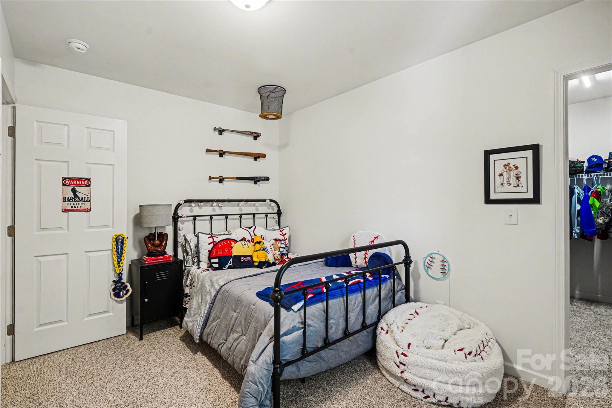 7250 Empire Drive, Mount Pleasant, NC - photo 13 of 30