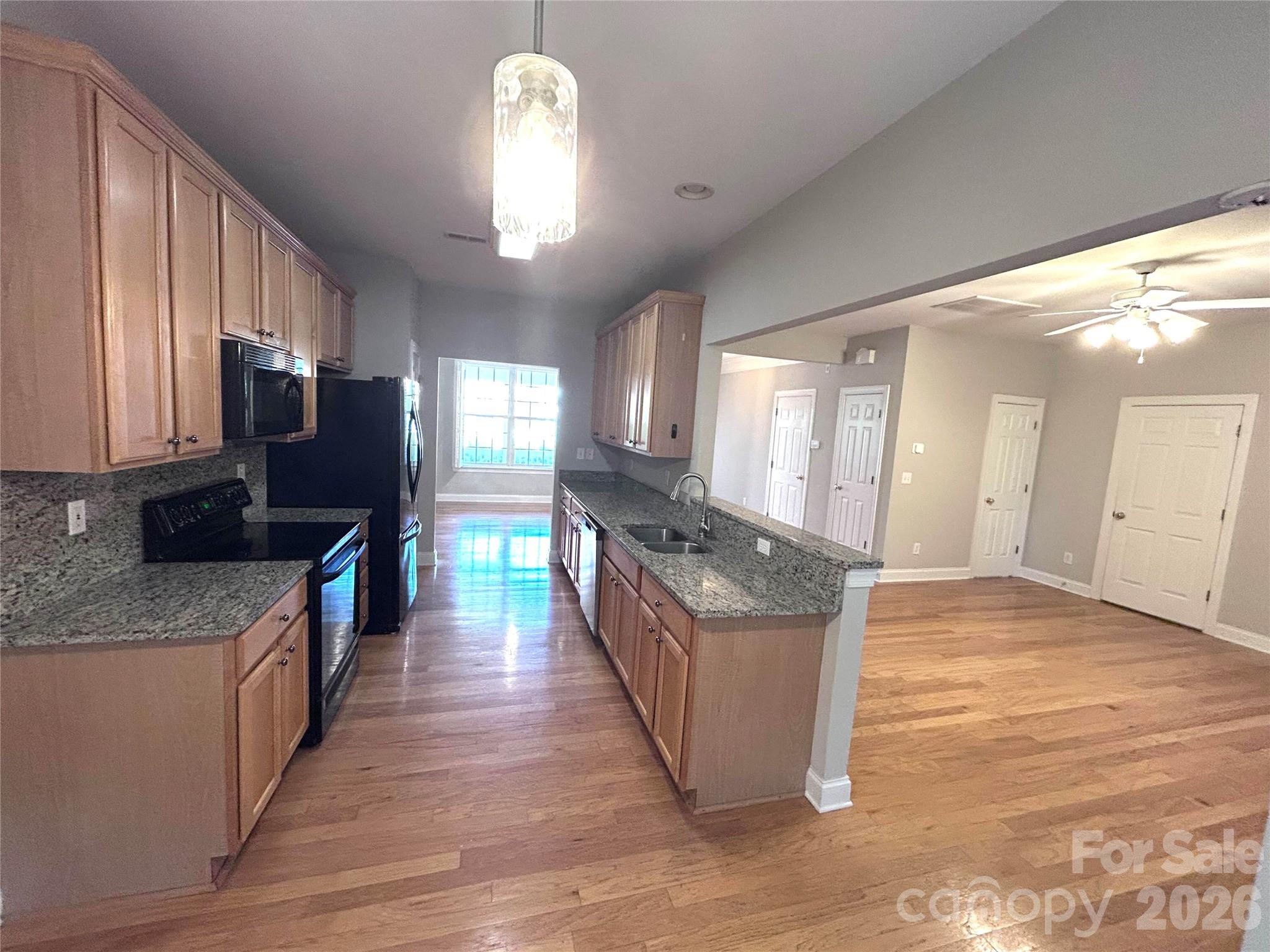 Photo 25 of 4460 Coventry Row Court, Charlotte, NC