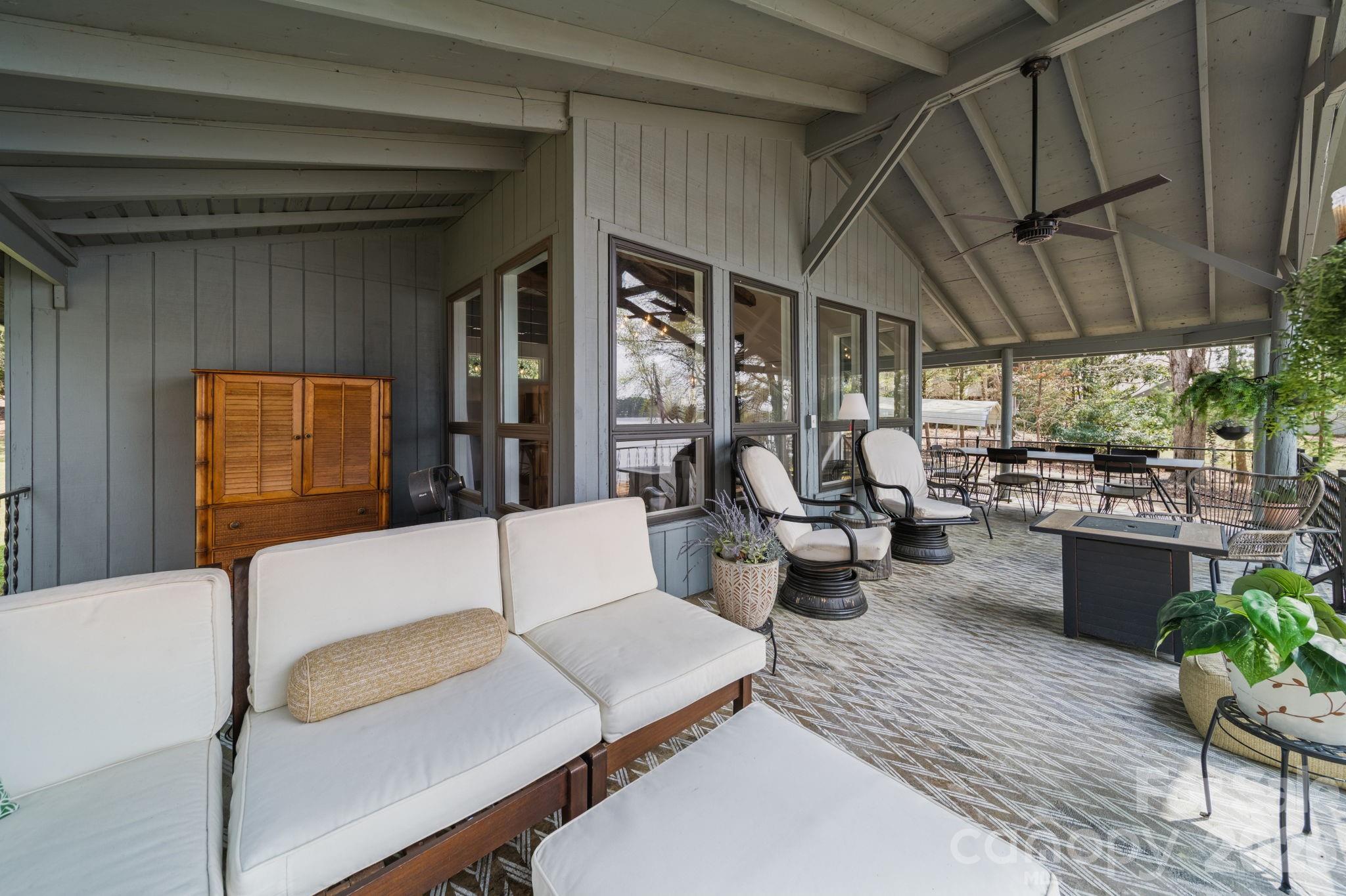 2262 Beaver Creek Road, Camden, SC - photo 12 of 49
