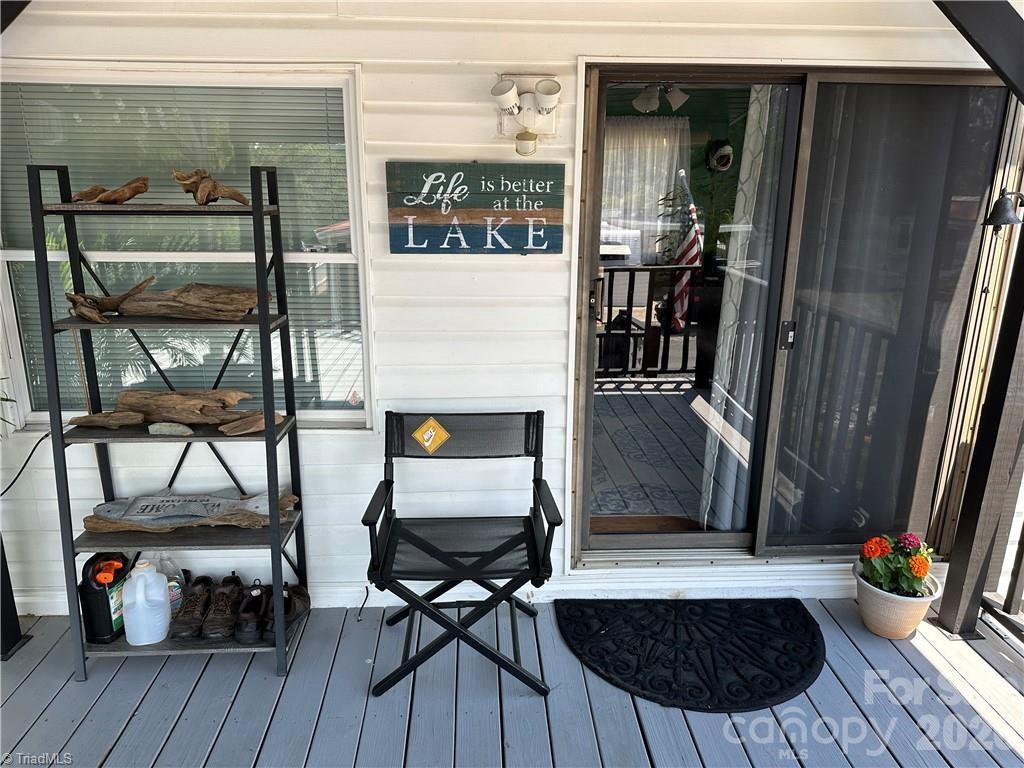 120 Elm Street, New London, NC - photo 24 of 49